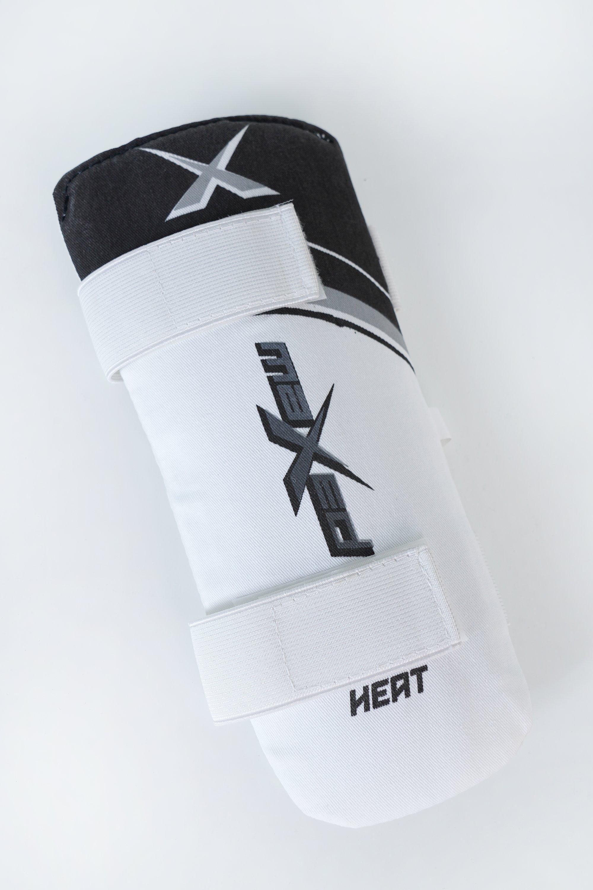 Heat Arm Guard