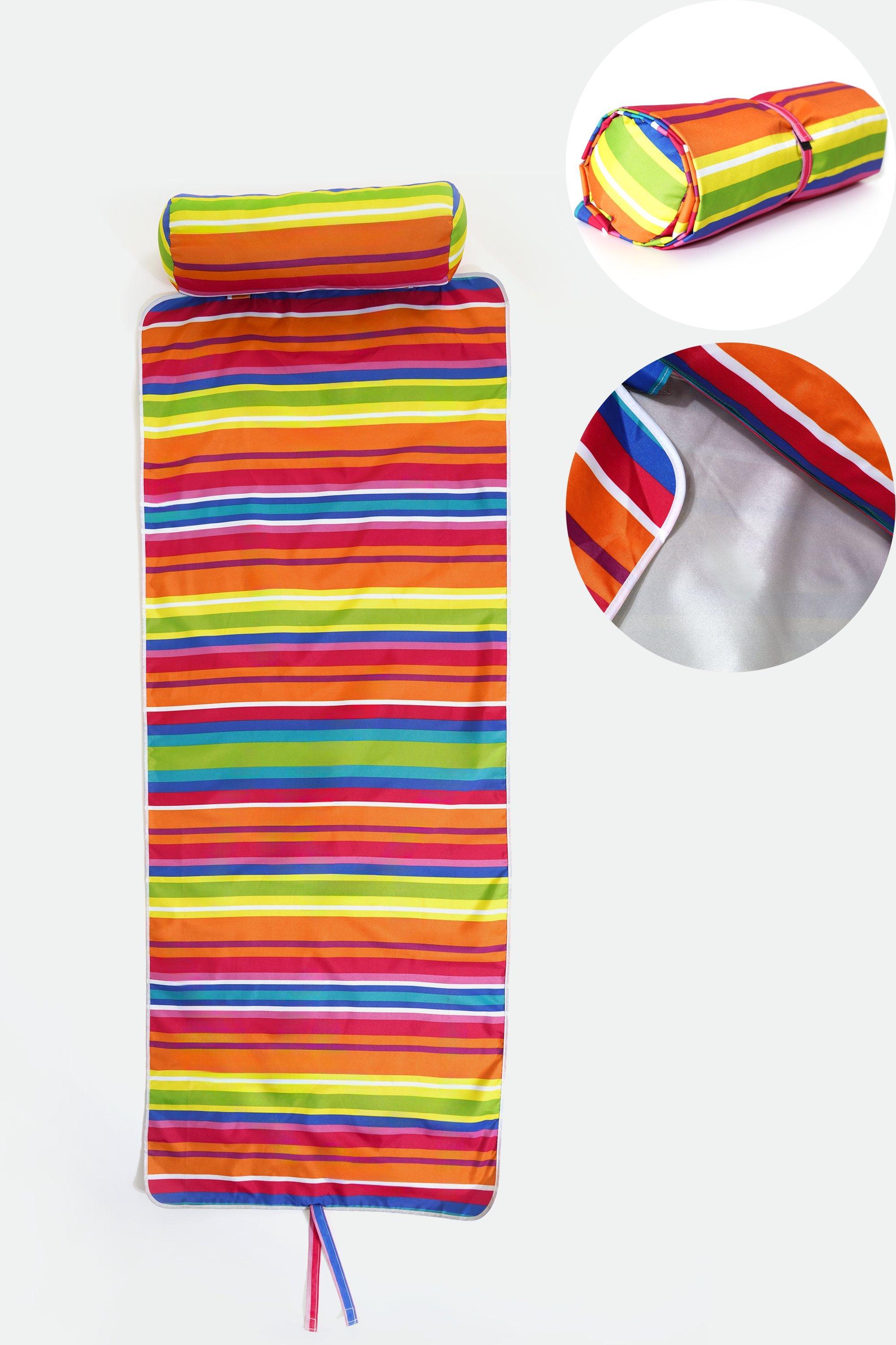 Beach Mat