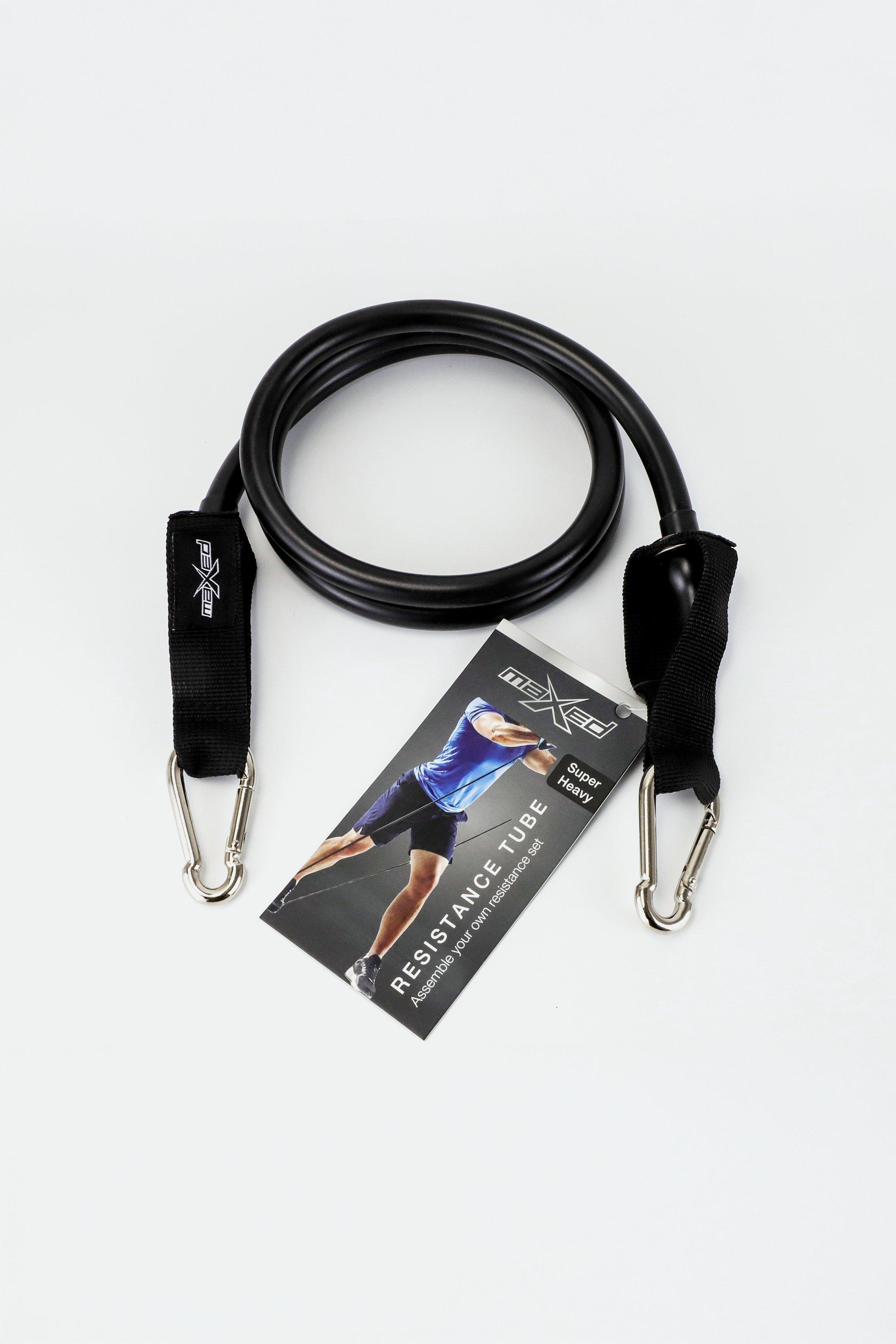 Power Toning Tube - Super Heavy