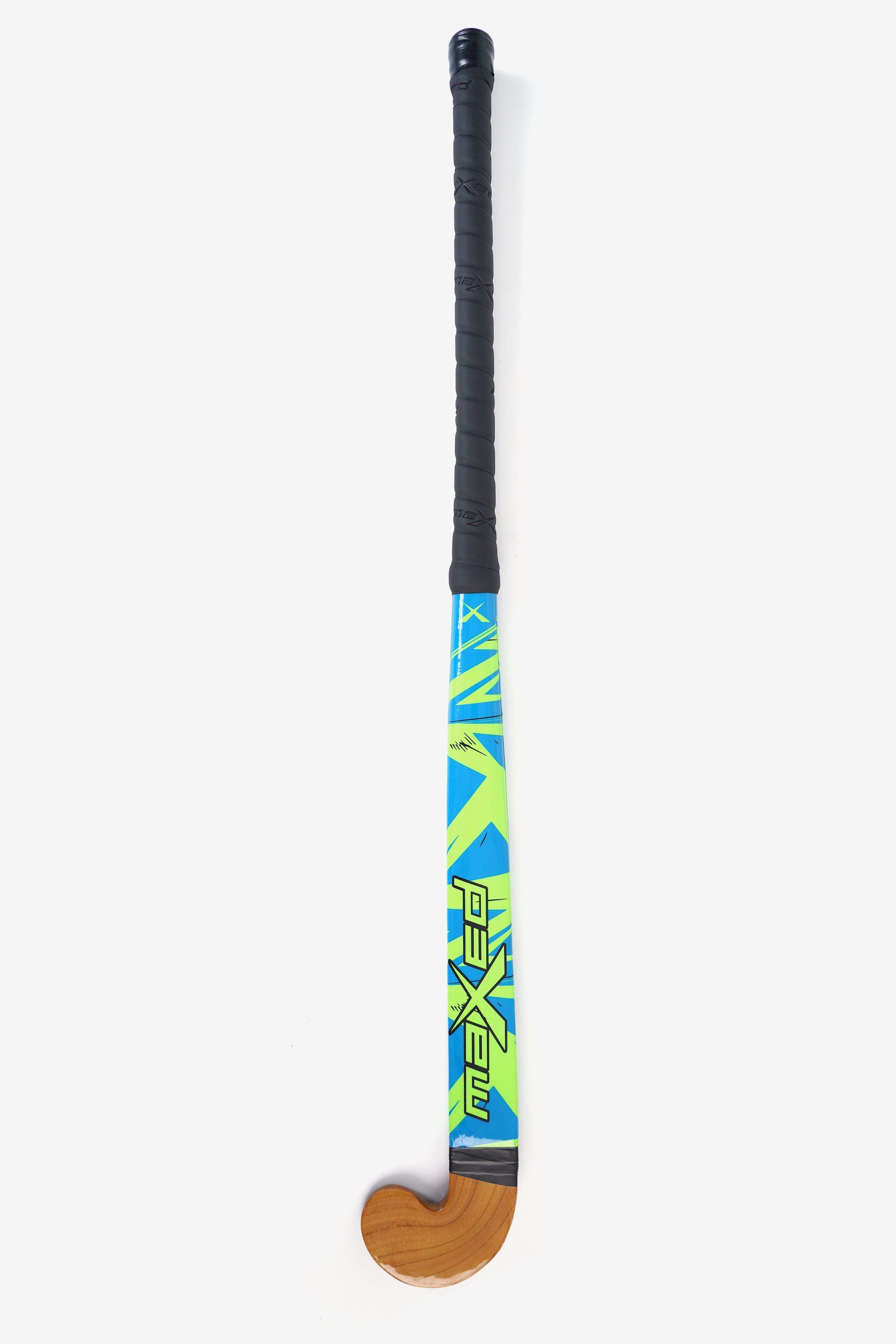 Mhk150 Hockey Stick - Boys'