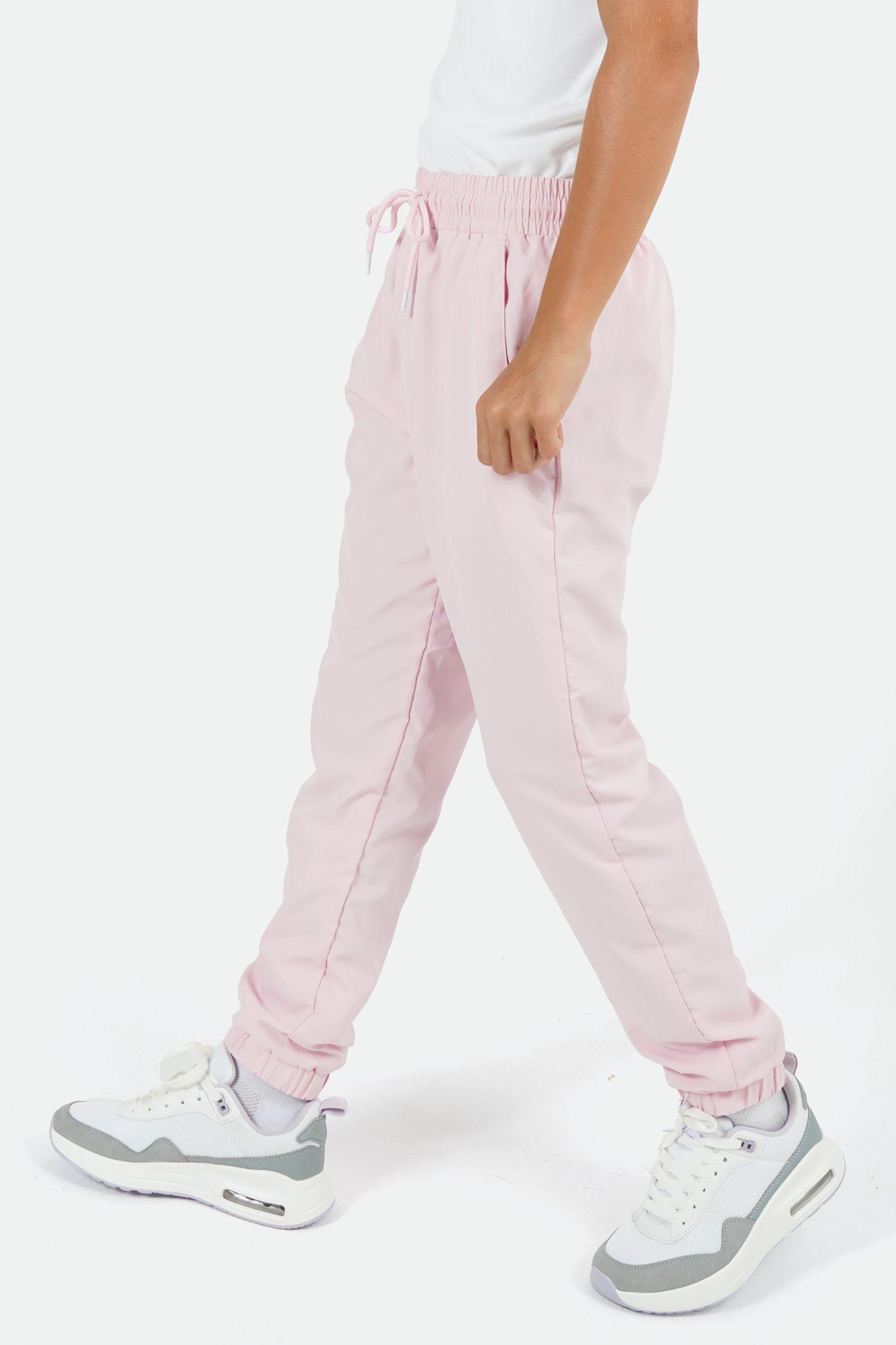 Shell Active Joggers