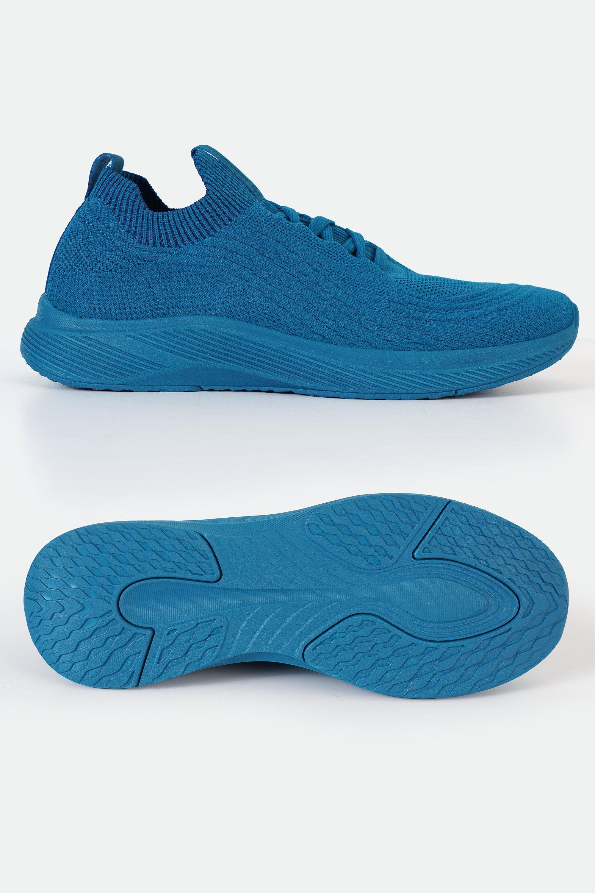 Nova Gym + Studio Trainers