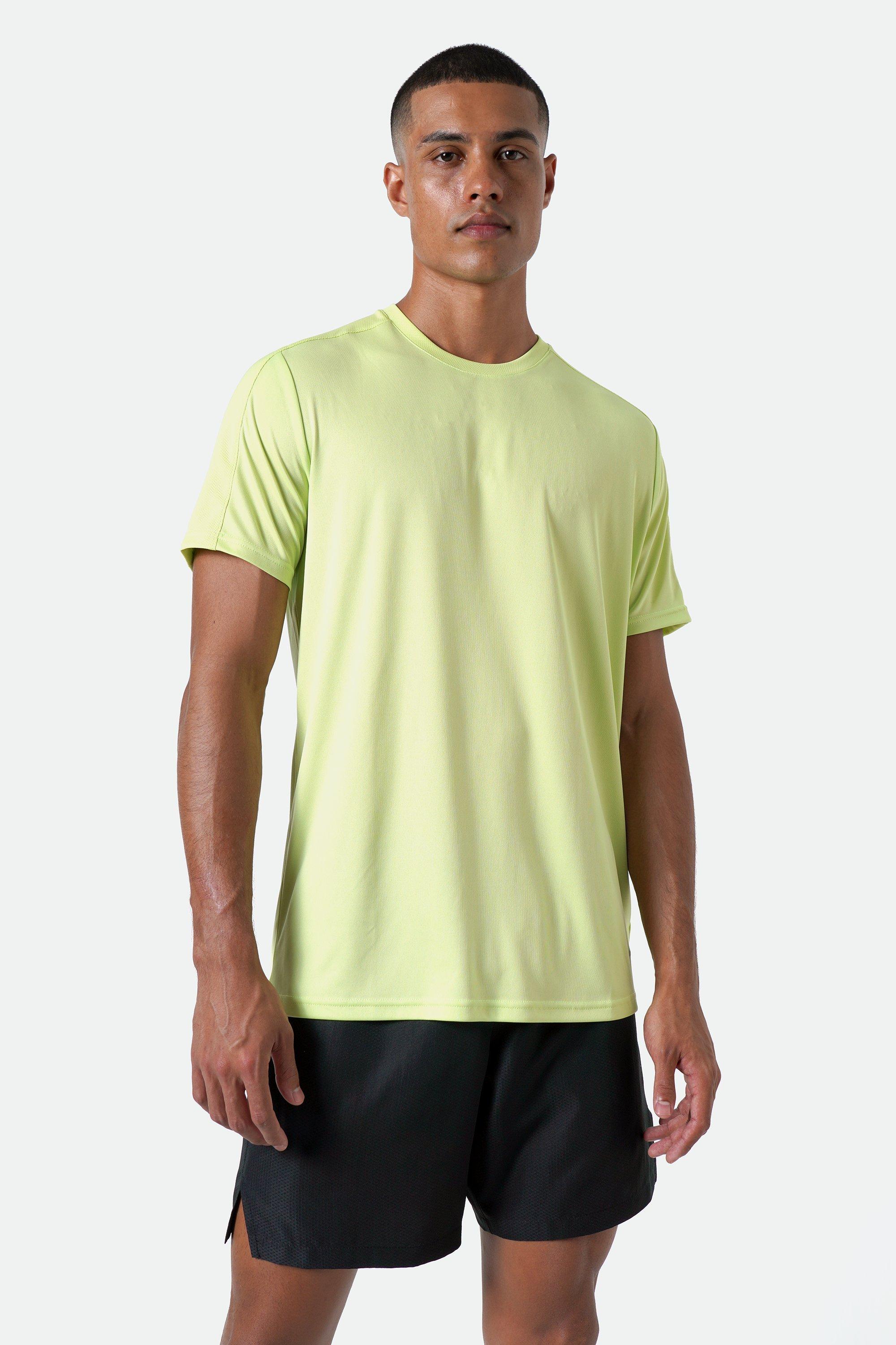 Mens