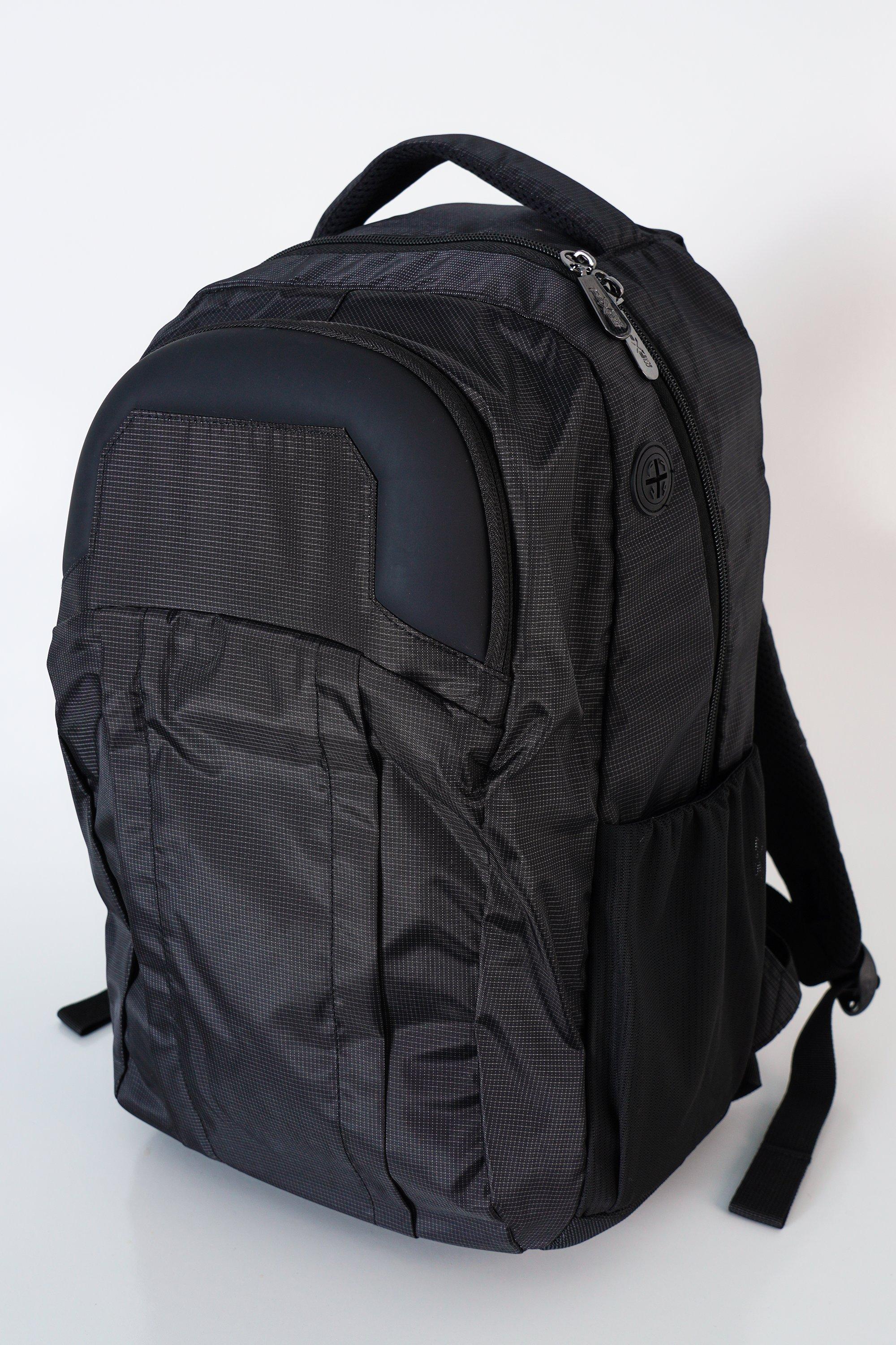 Elite Backpack