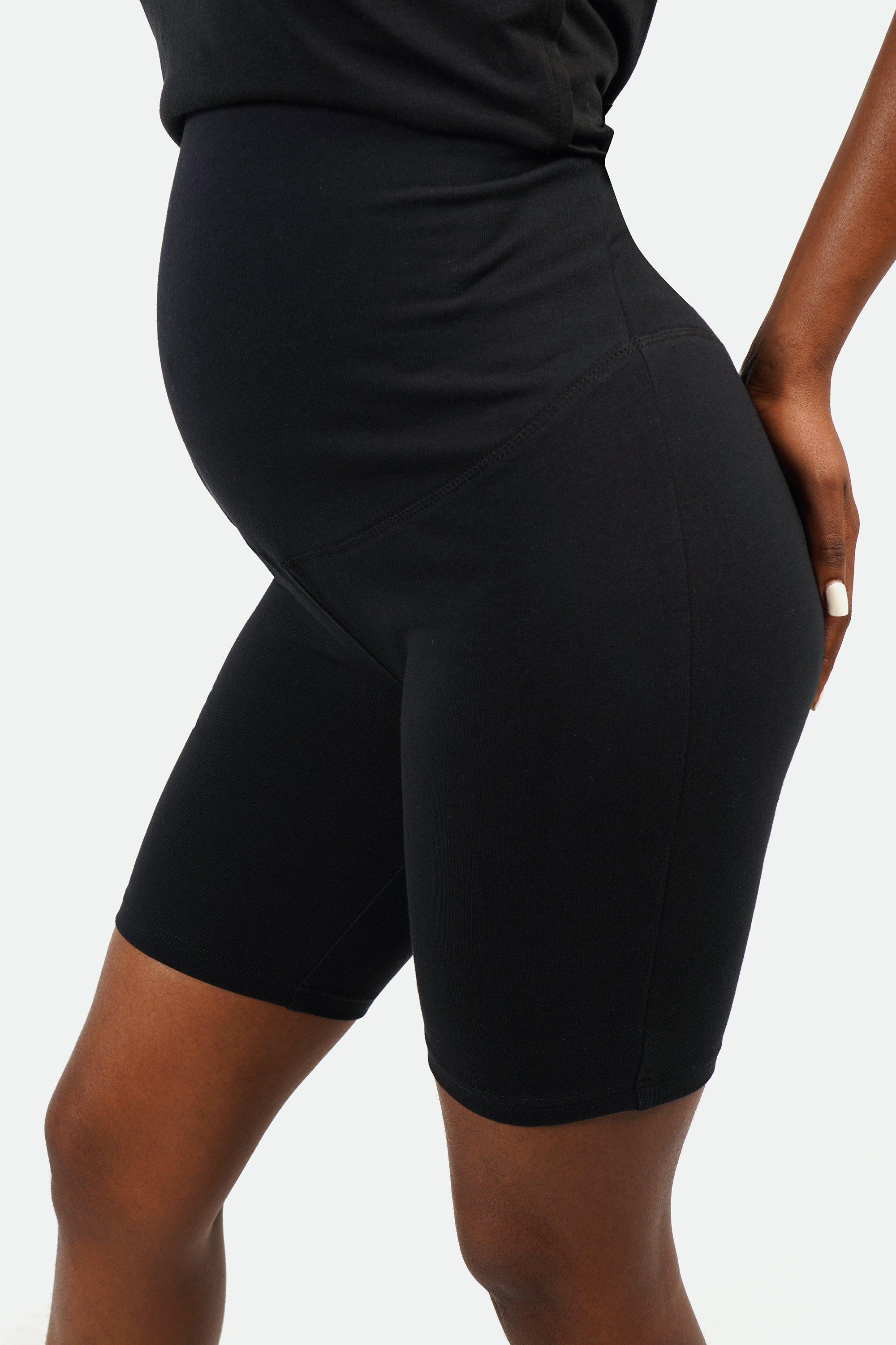 Fitness | Ladies Sports Bras | MRP Sport ZA