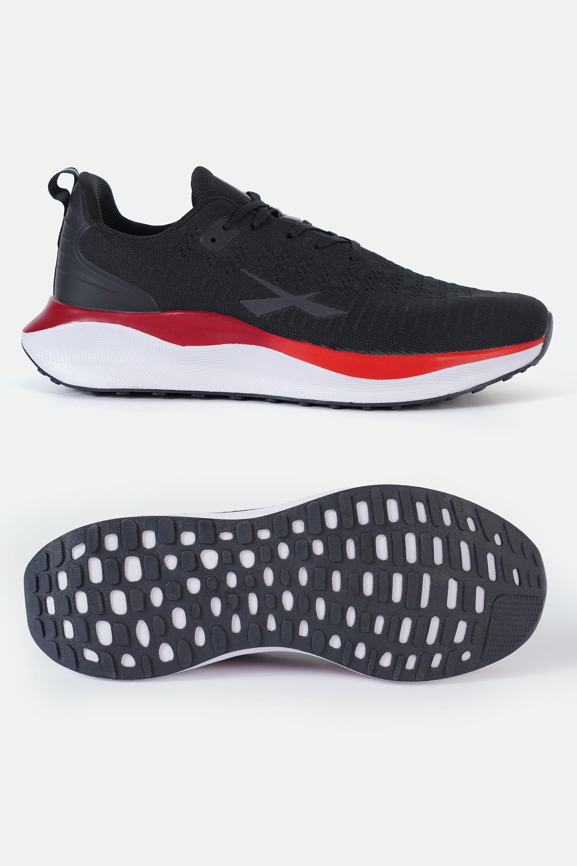 Shadow Running Shoes