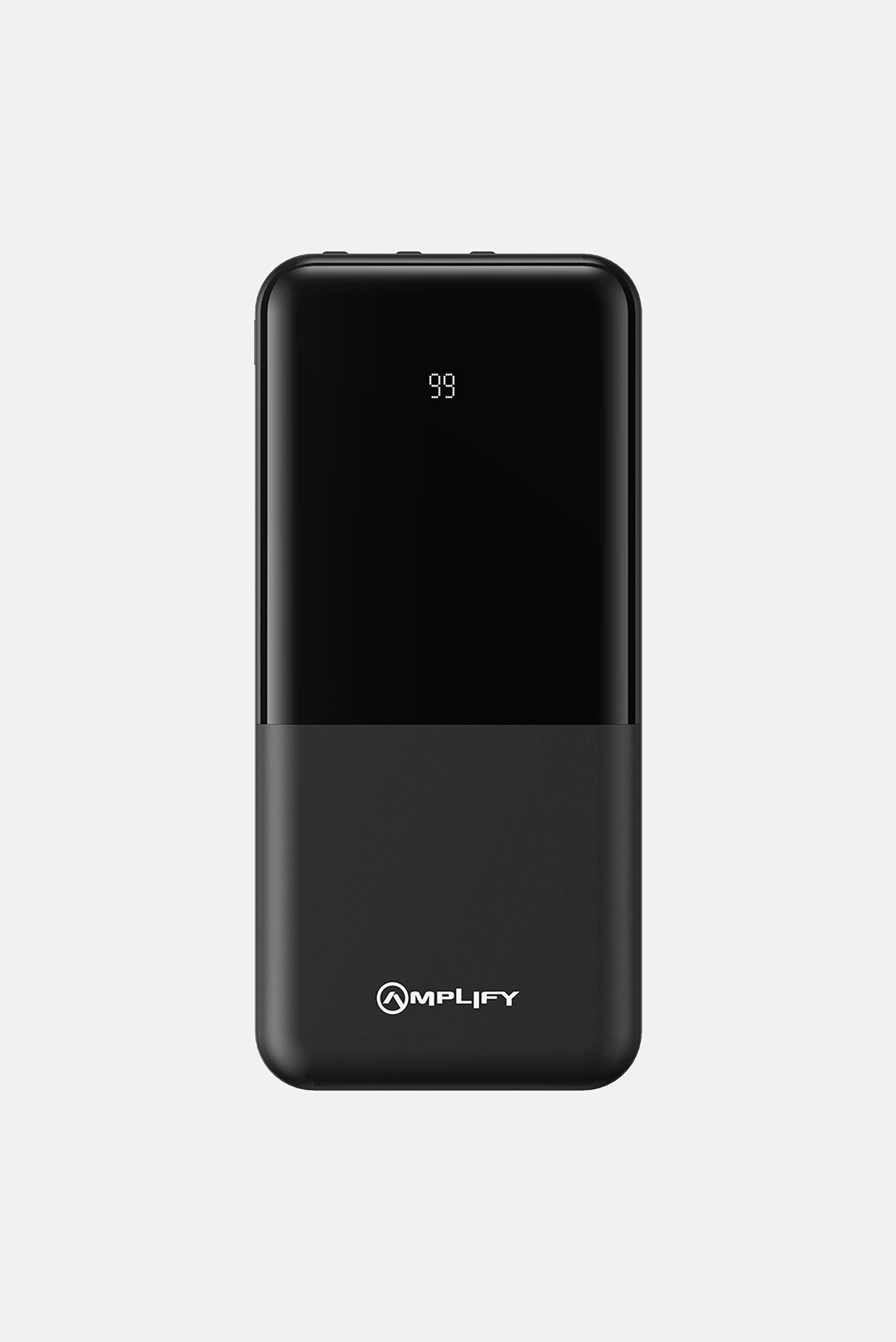 Amplify Power Bank