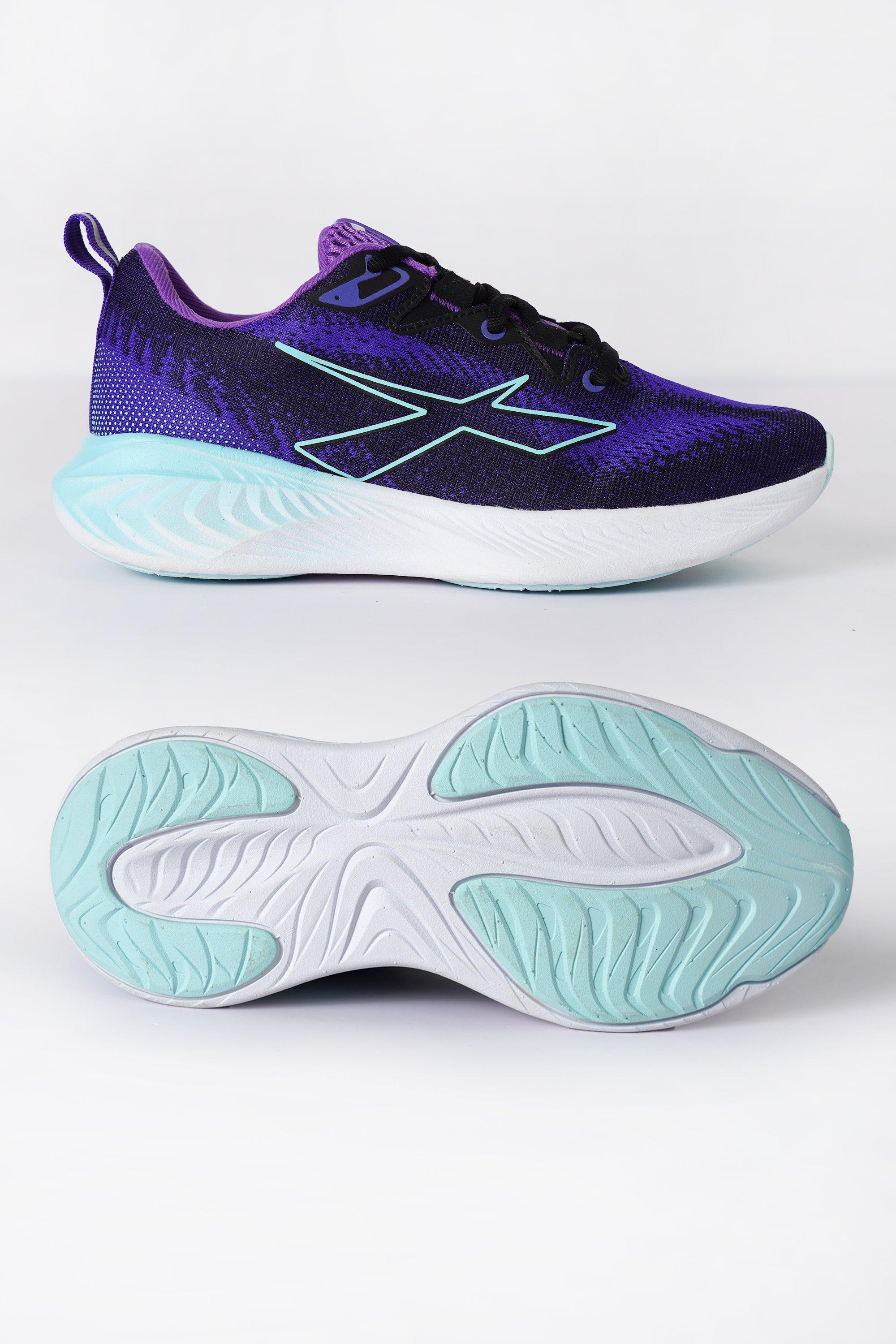 Ladies Running Shoes| Fitness | Mr Price Sport ZA