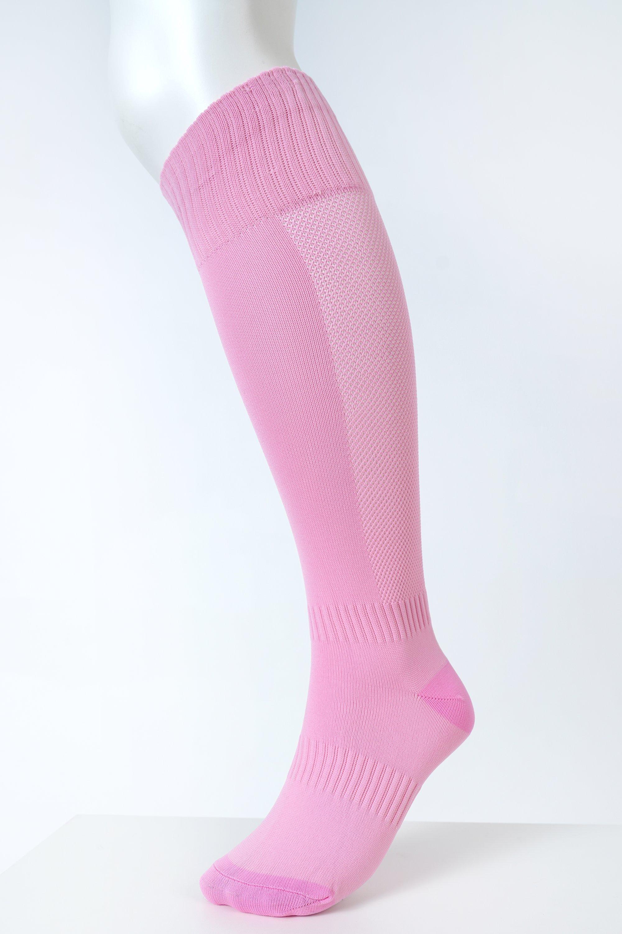 Hockey Socks 4-7