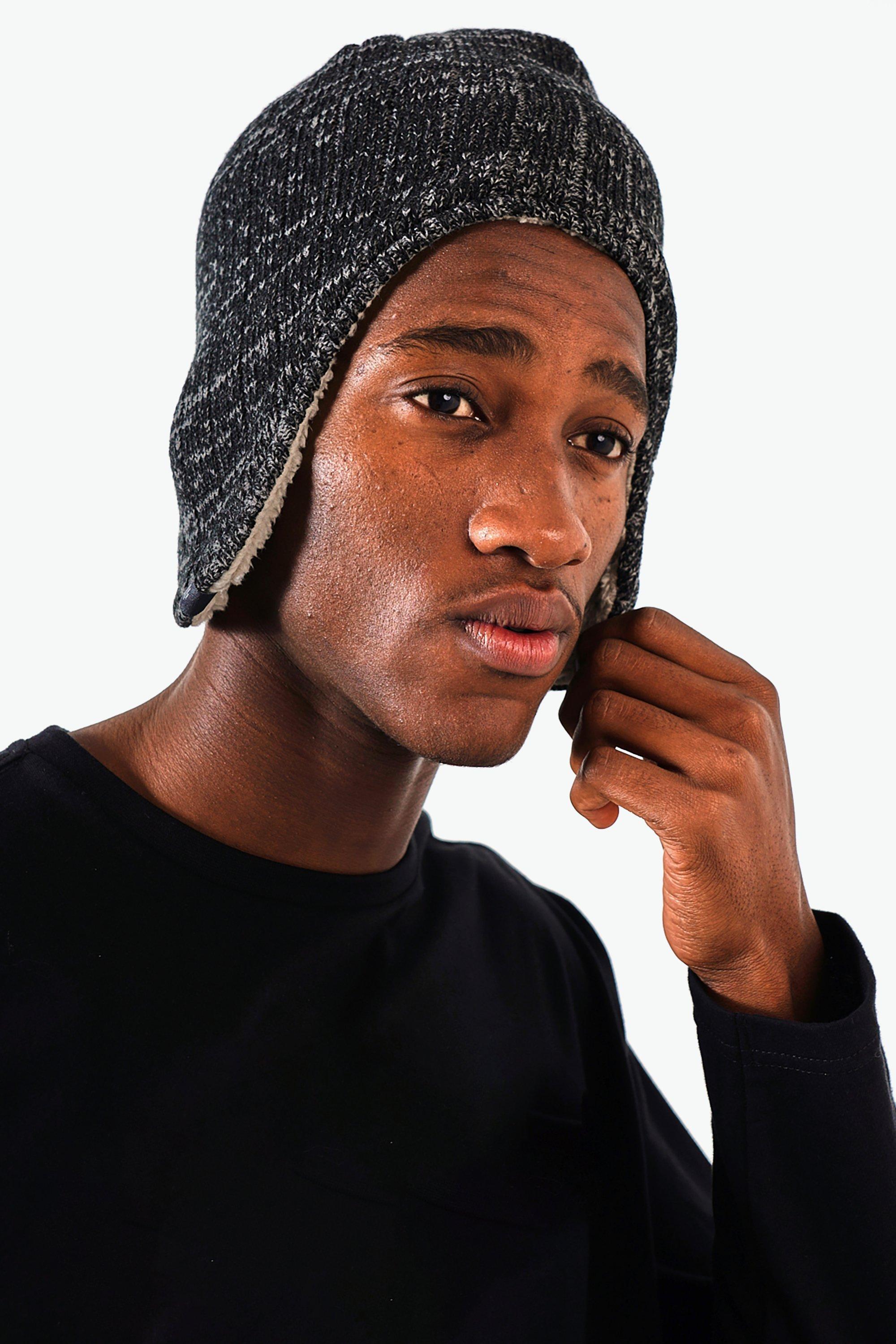 Headwear