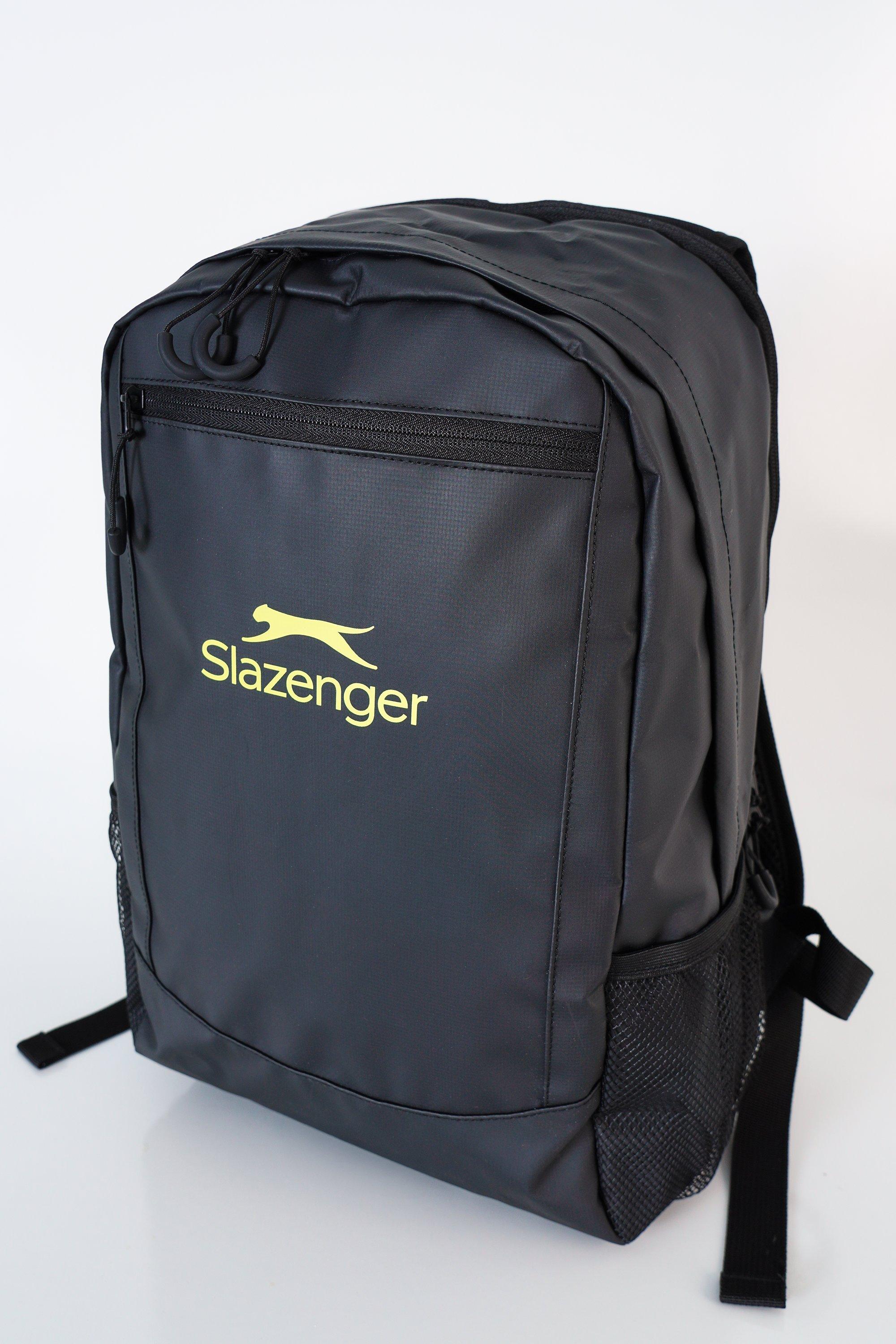 Slazenger