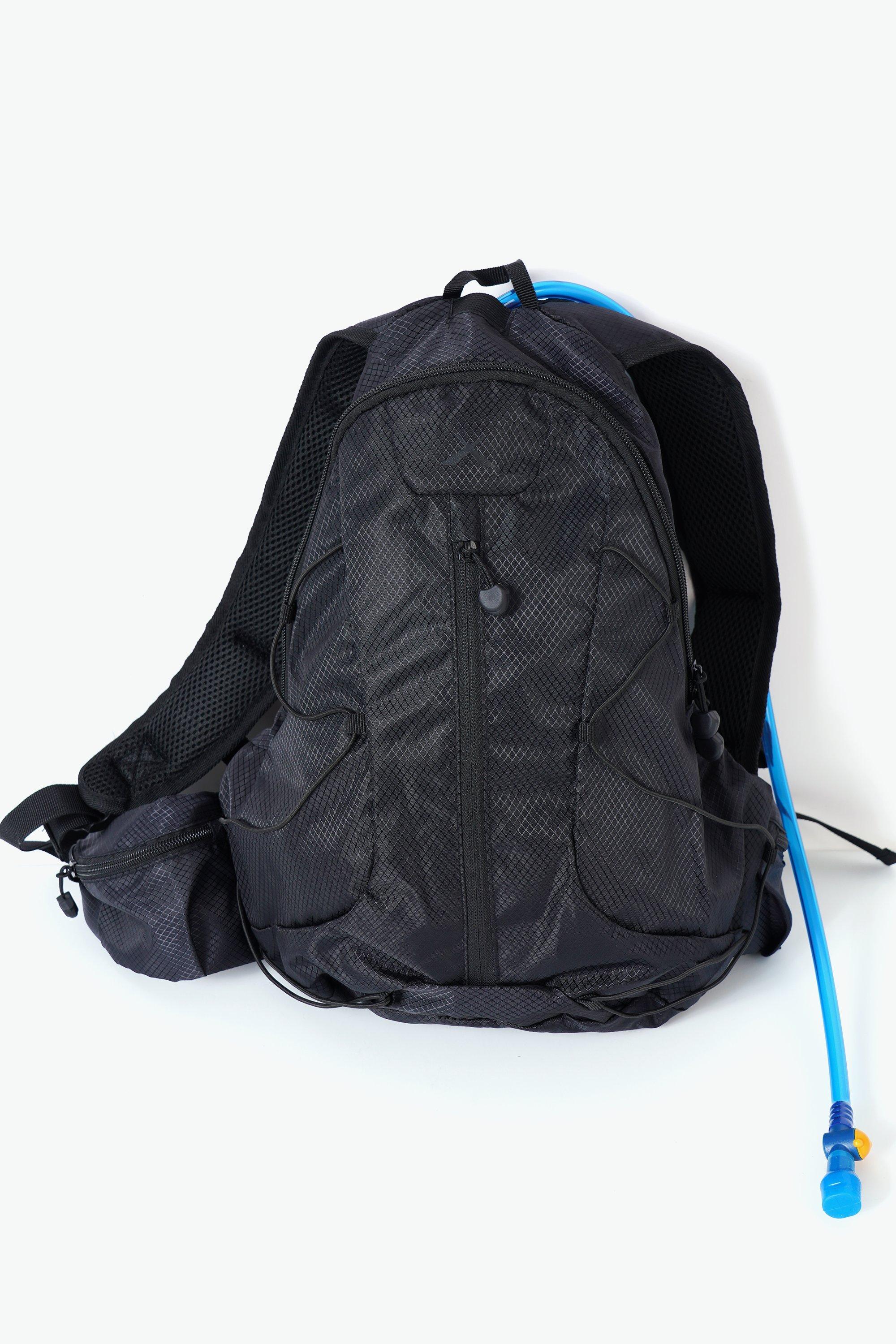 2-litre Hydration Bag