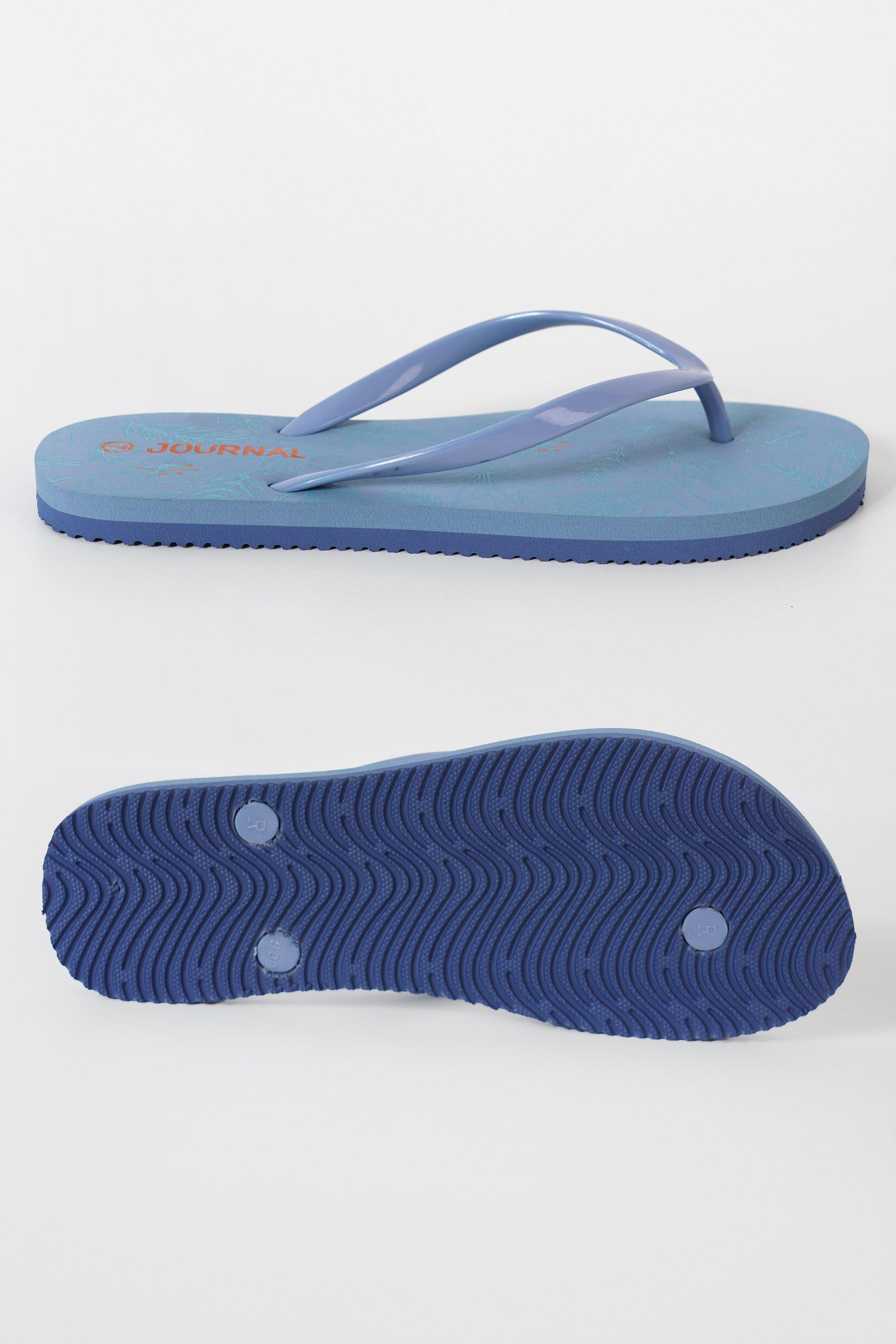 Ladies Sandals | Mr Price Sport ZA