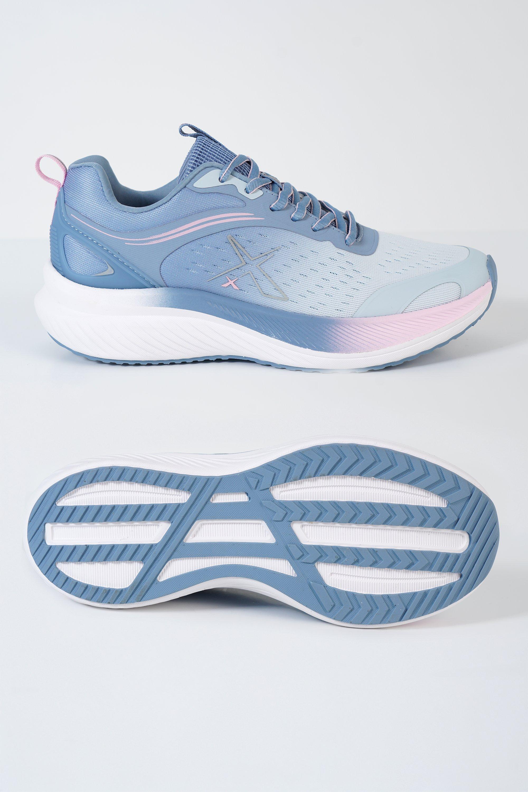 Fast Echo 2 Running Shoes