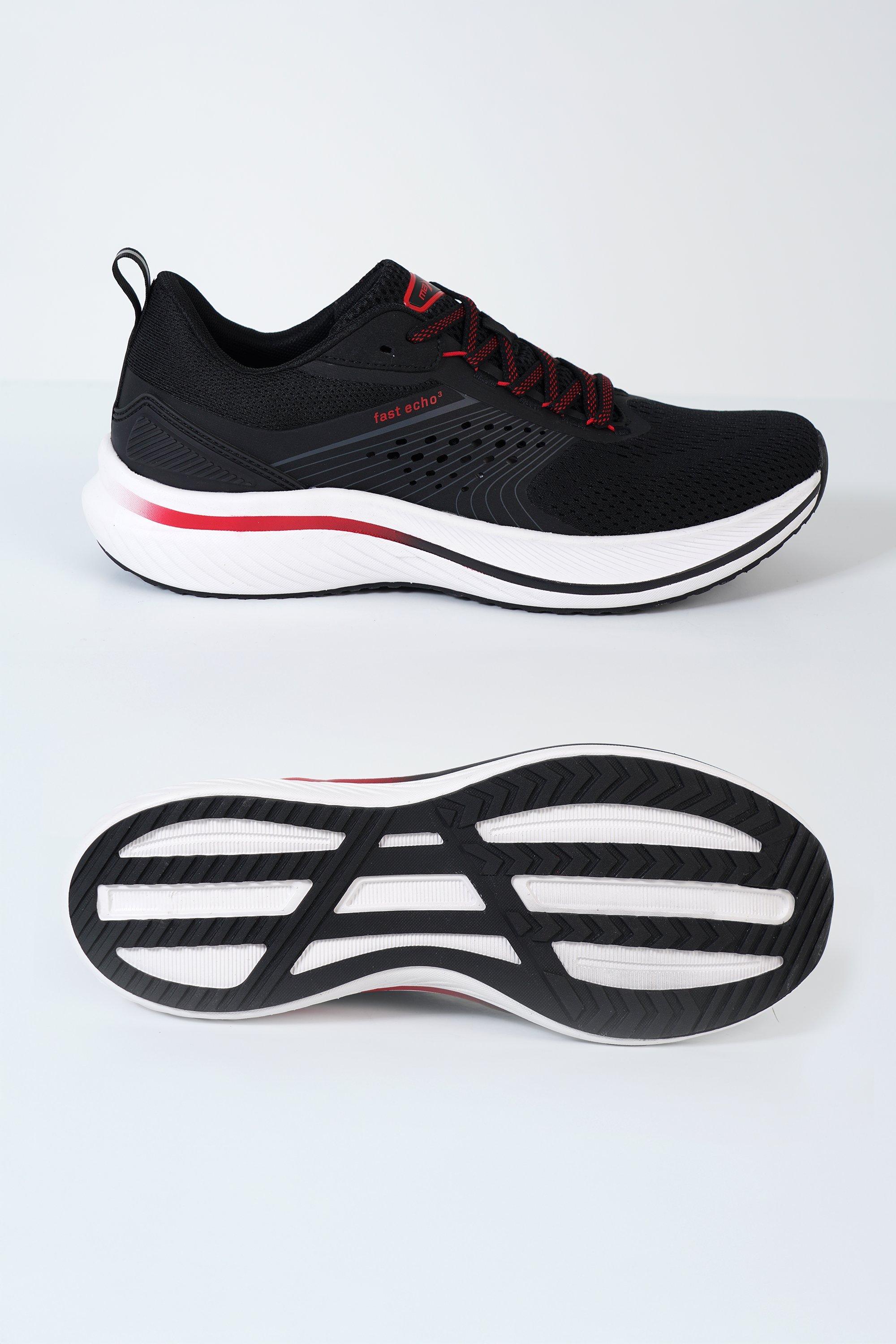 Fast Echo 3 Running Shoes