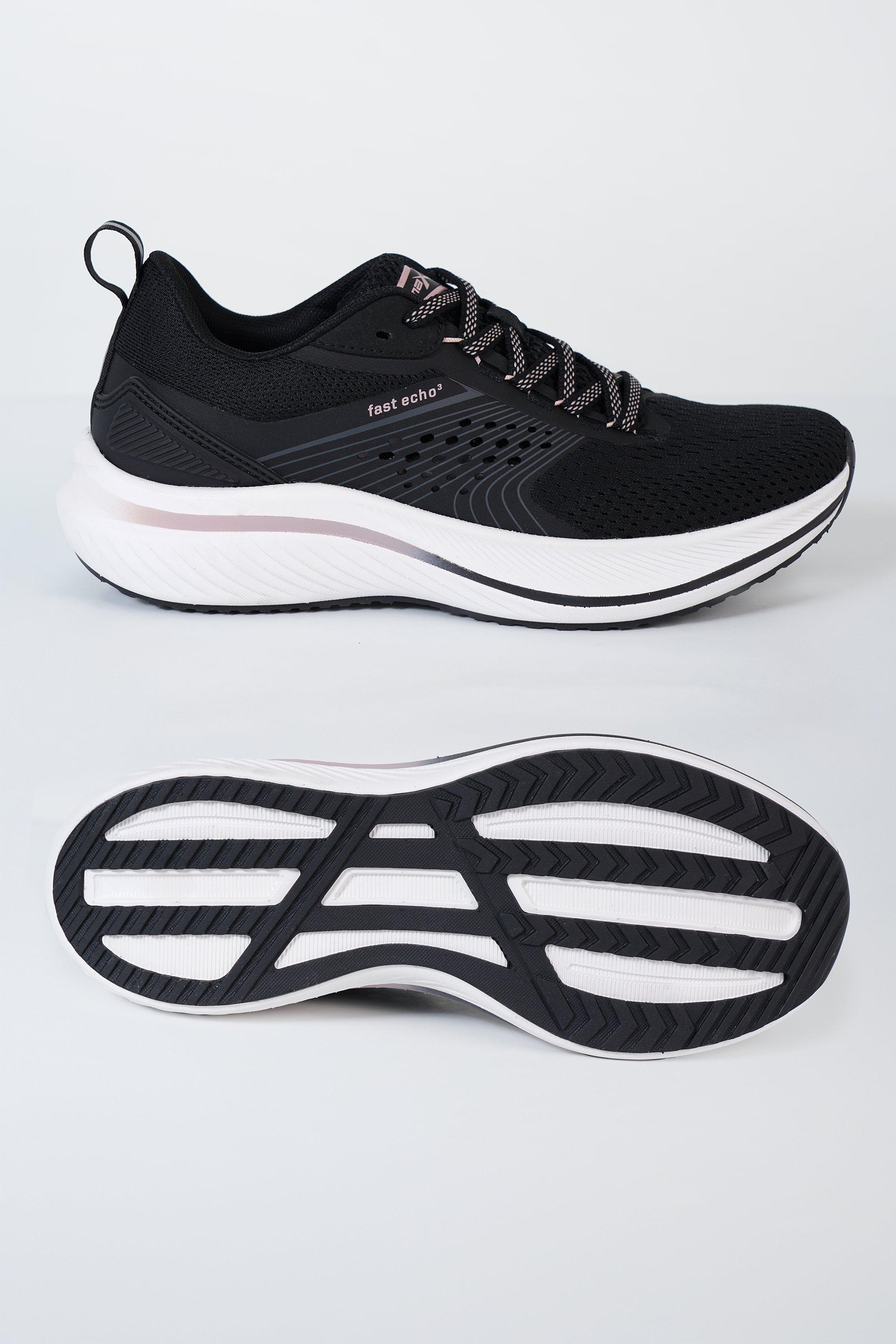 Fast Echo 3 Running Shoes