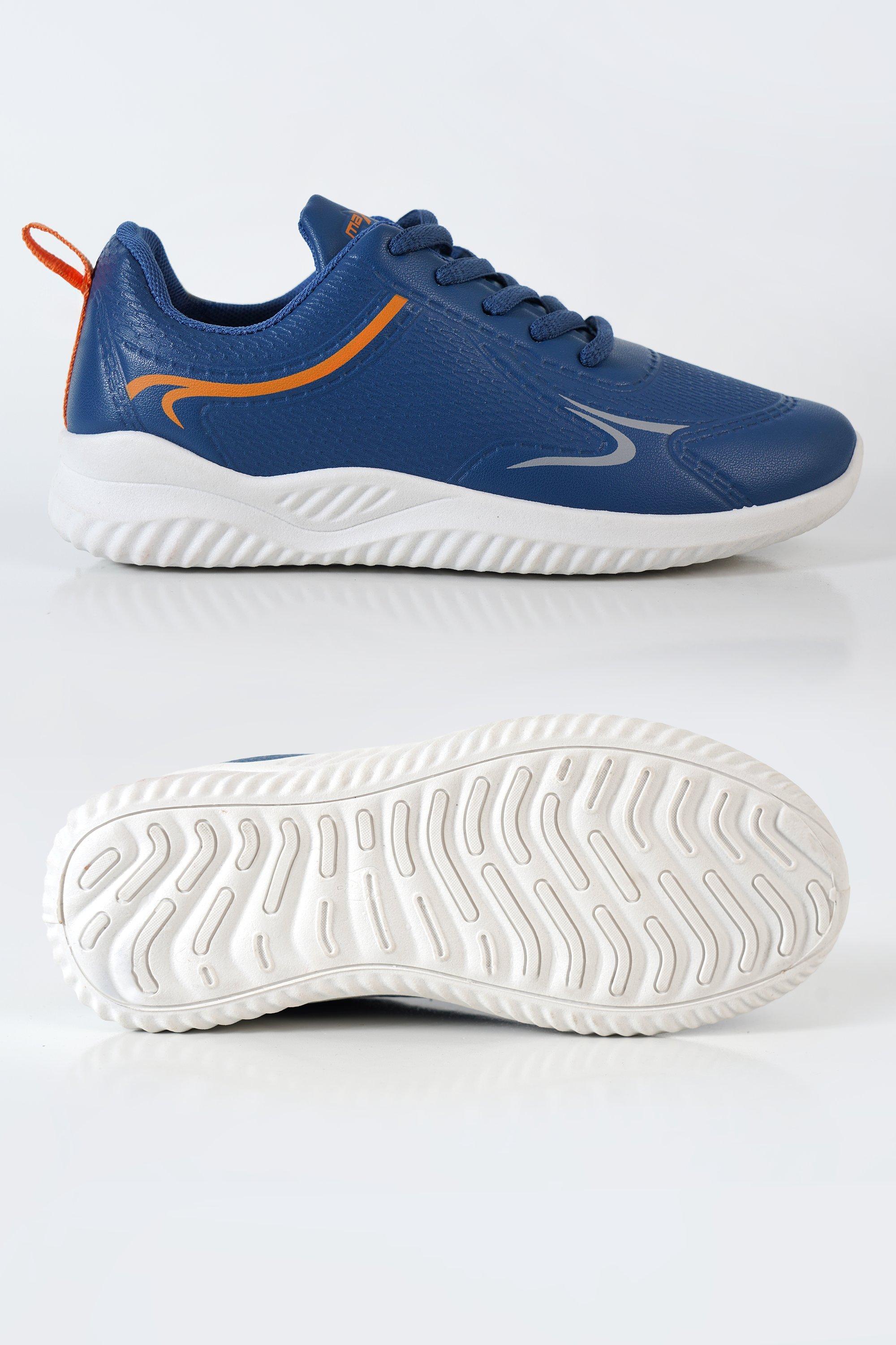 Swift Kids' Trainers