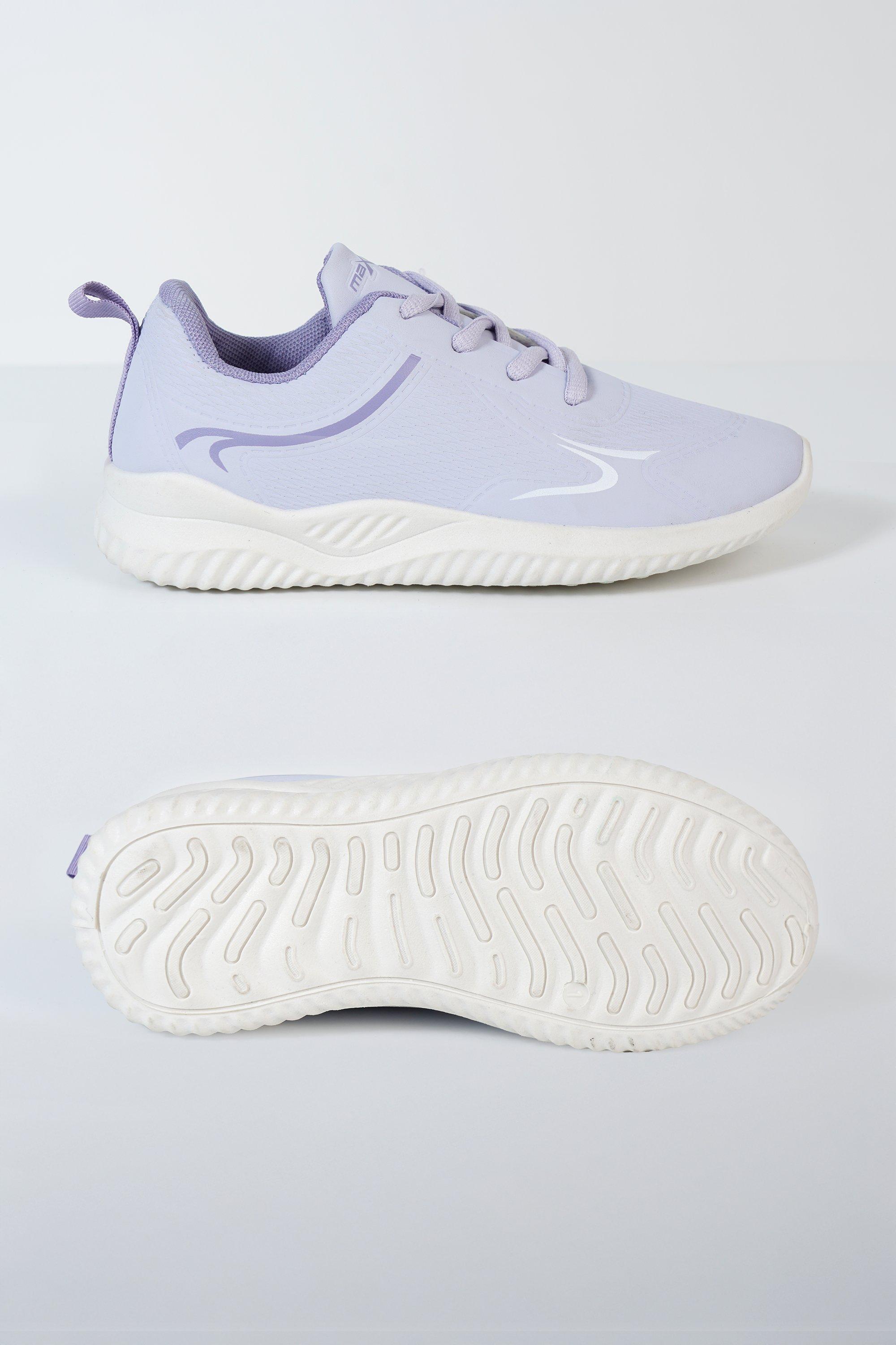 Swift Kids' Trainers