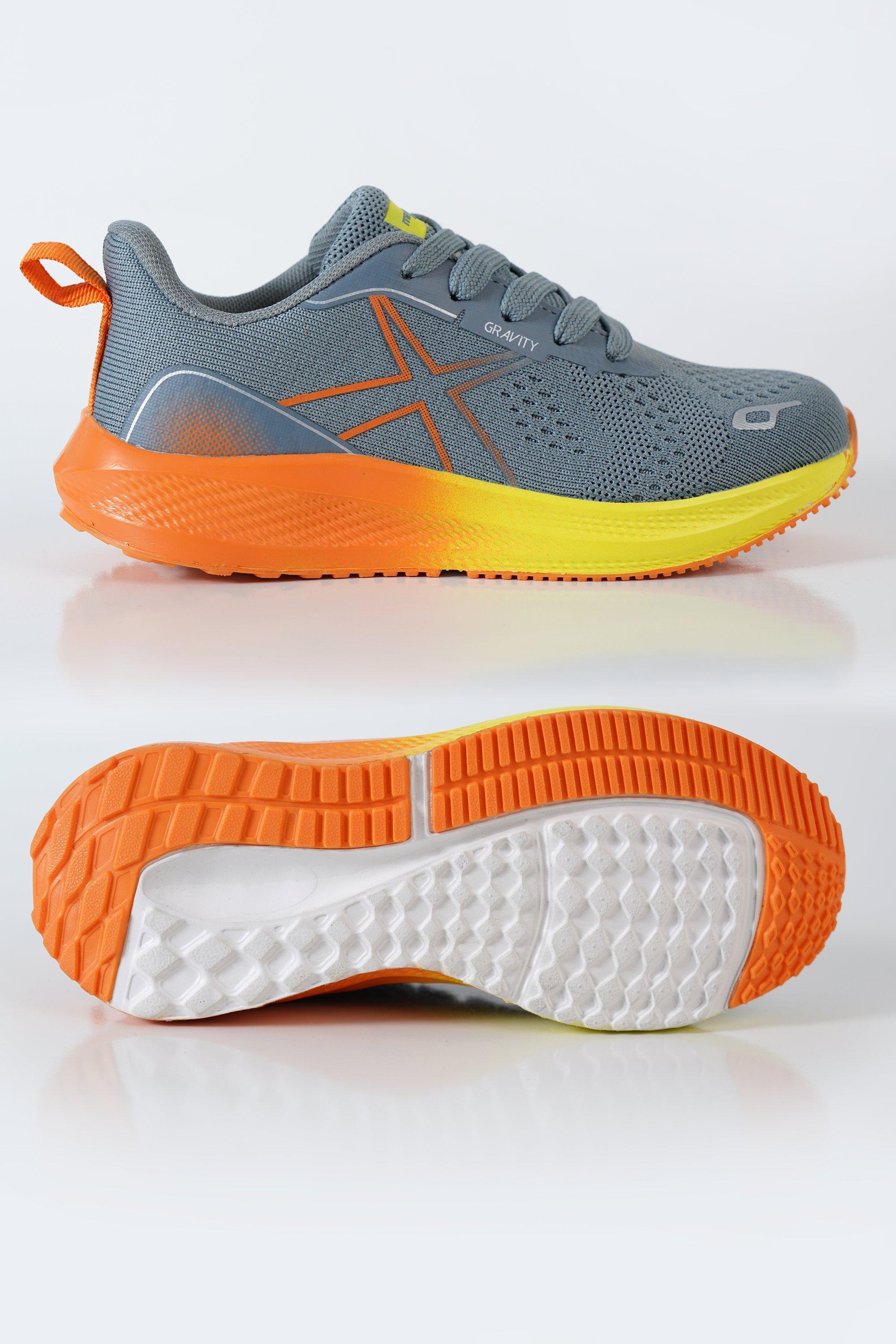 Gravity Pace 2 Running Shoe