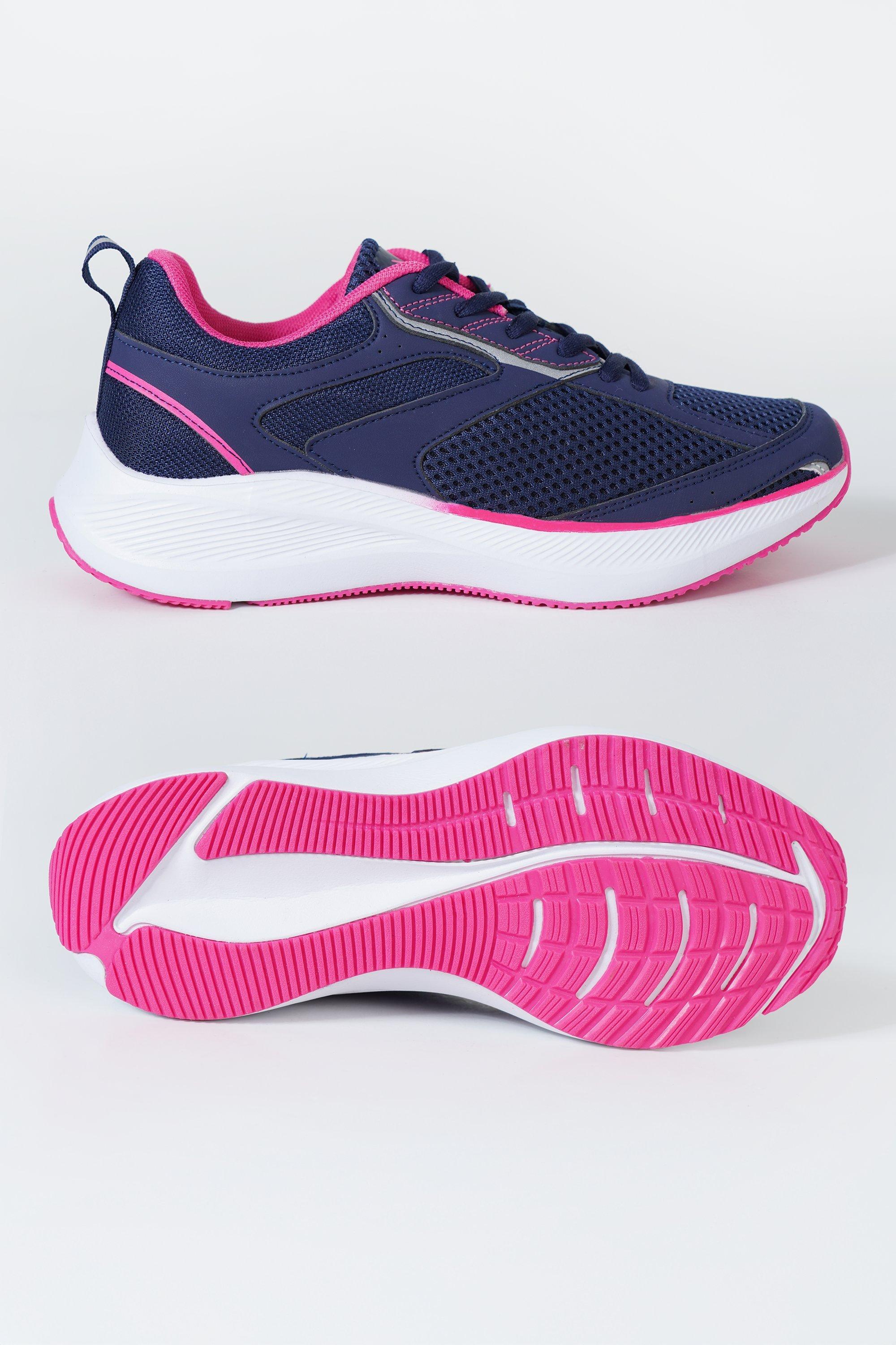 Pace 3 Running Shoes
