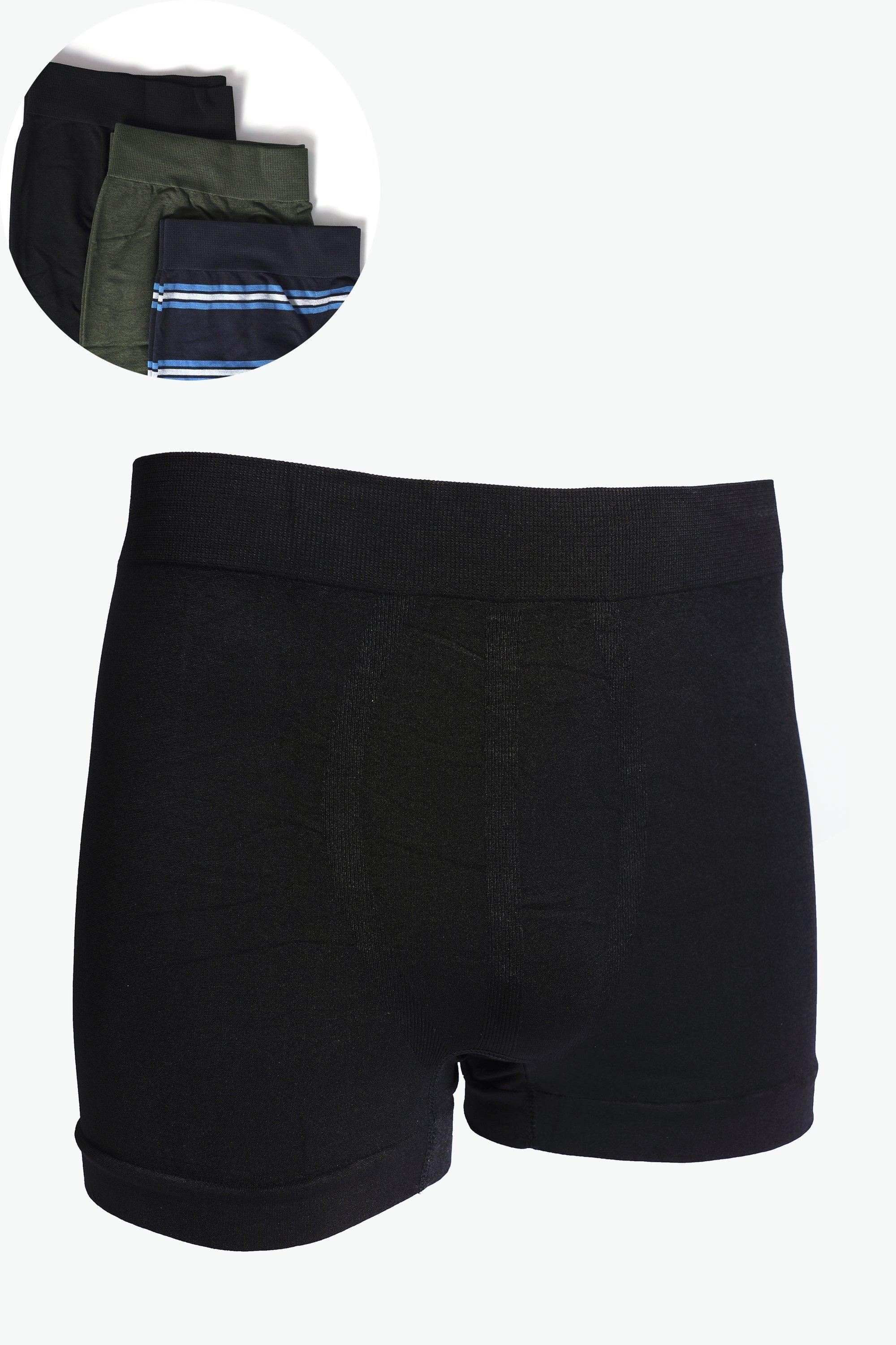 Fitness | Mens Underwear | MRP Sport ZA