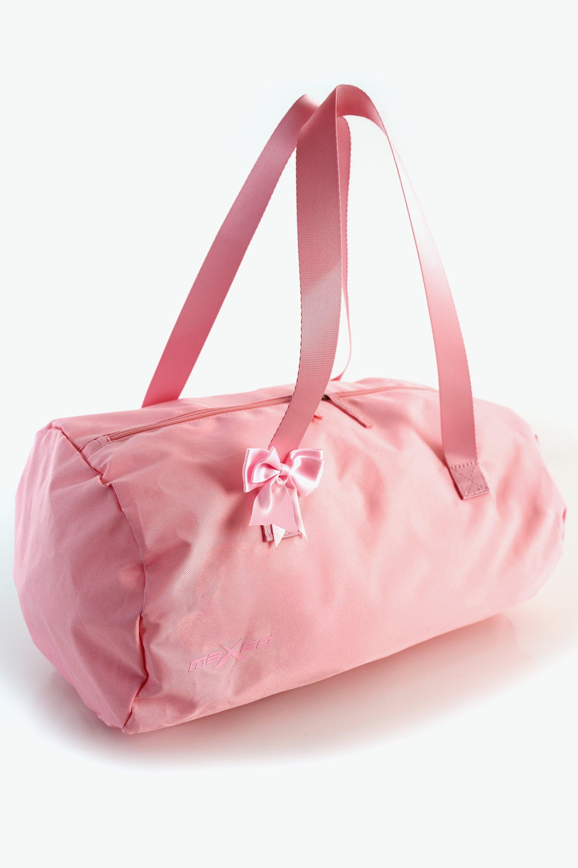 Ballet Bag