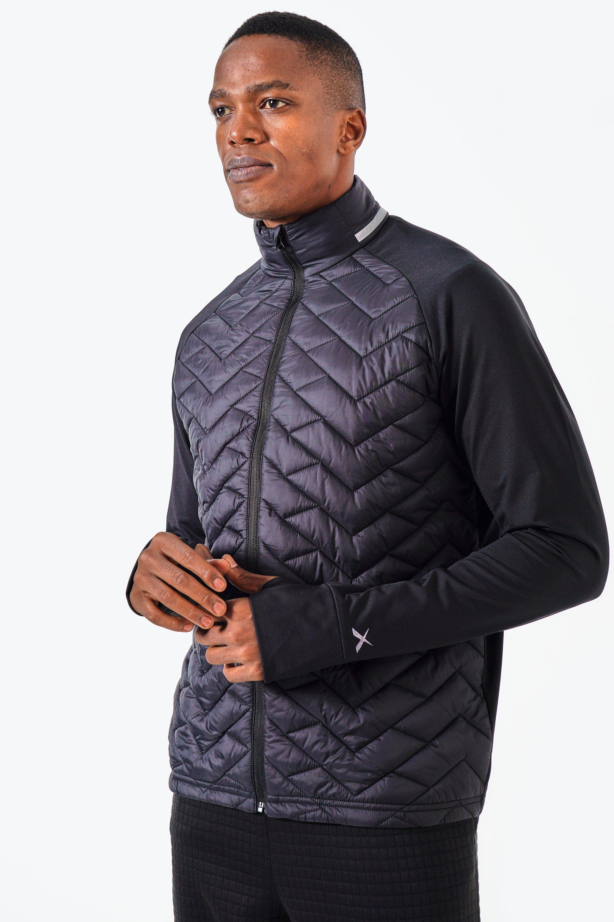 Outdoor | Mens Jackets | MRP Sport ZA