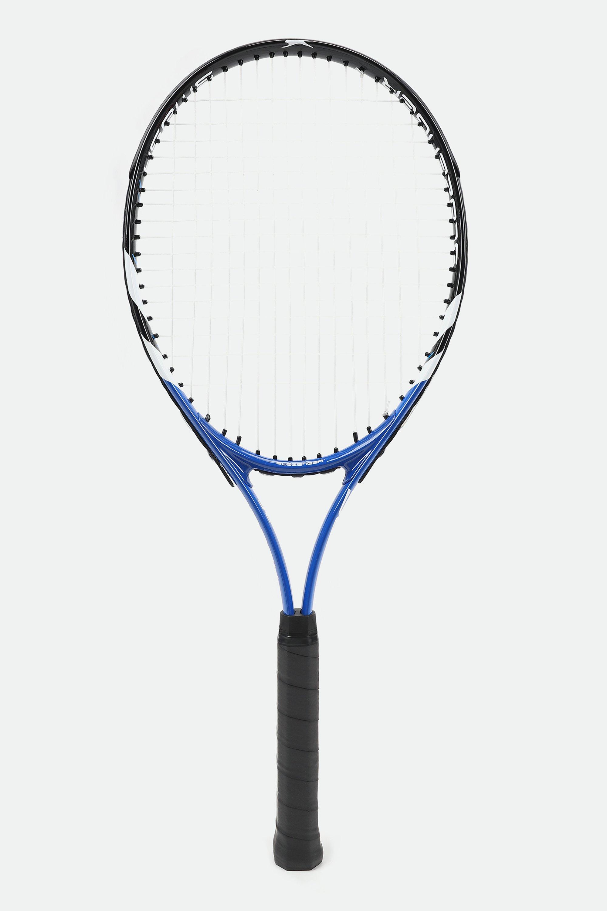 Slazenger Smash Tennis Racquet - Junior