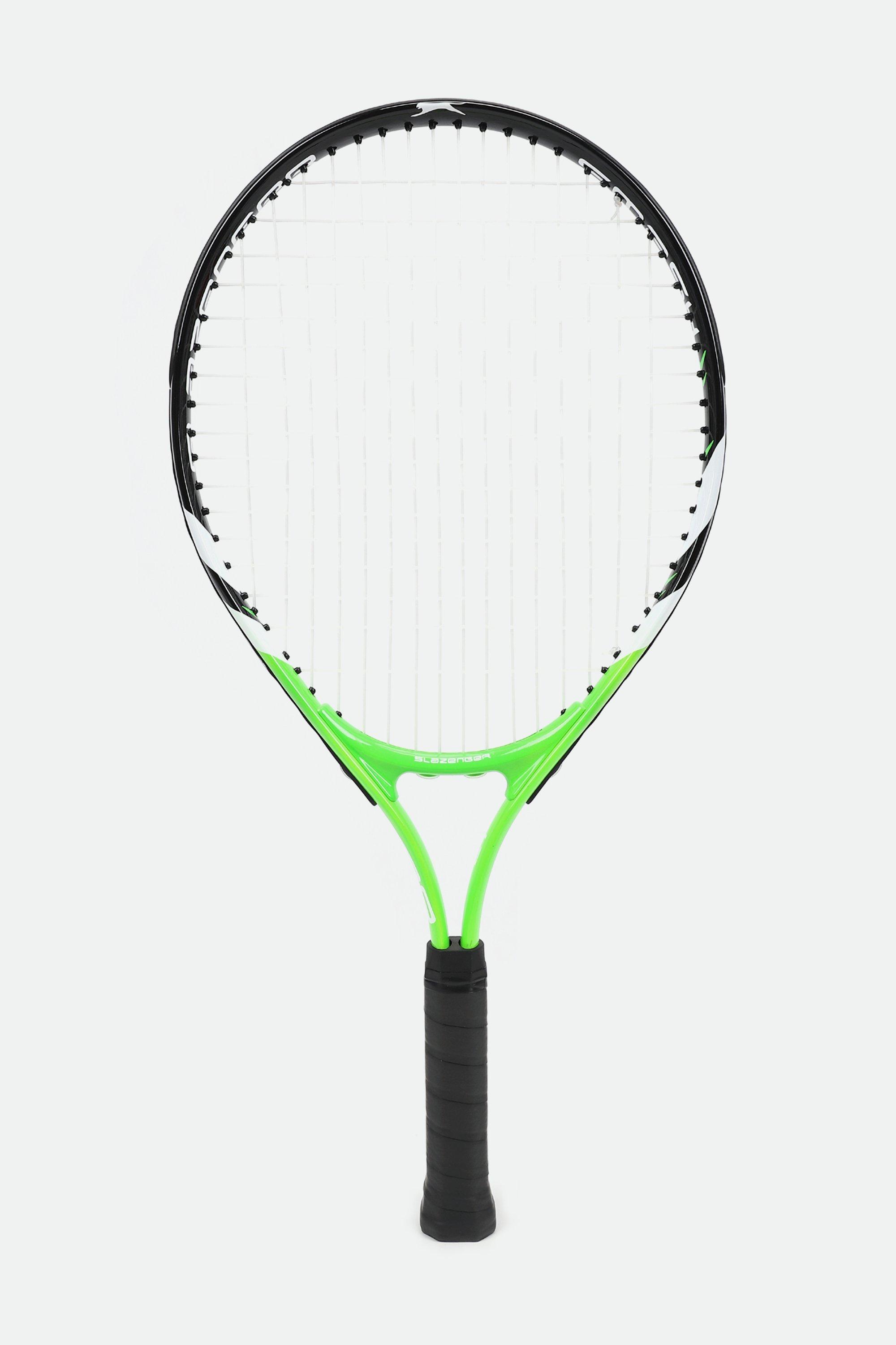 Slazenger Smash Tennis Racquet – Junior