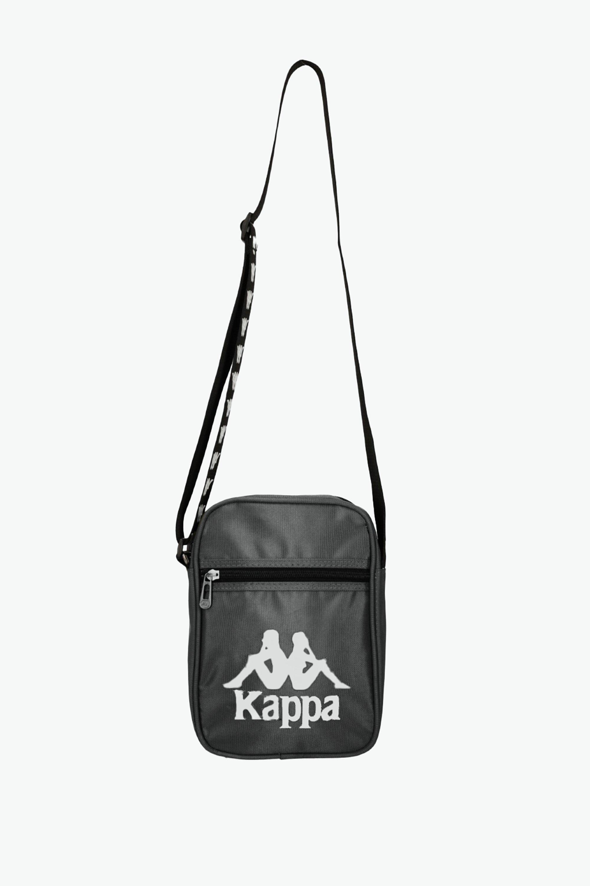 Kappa Sling Bag
