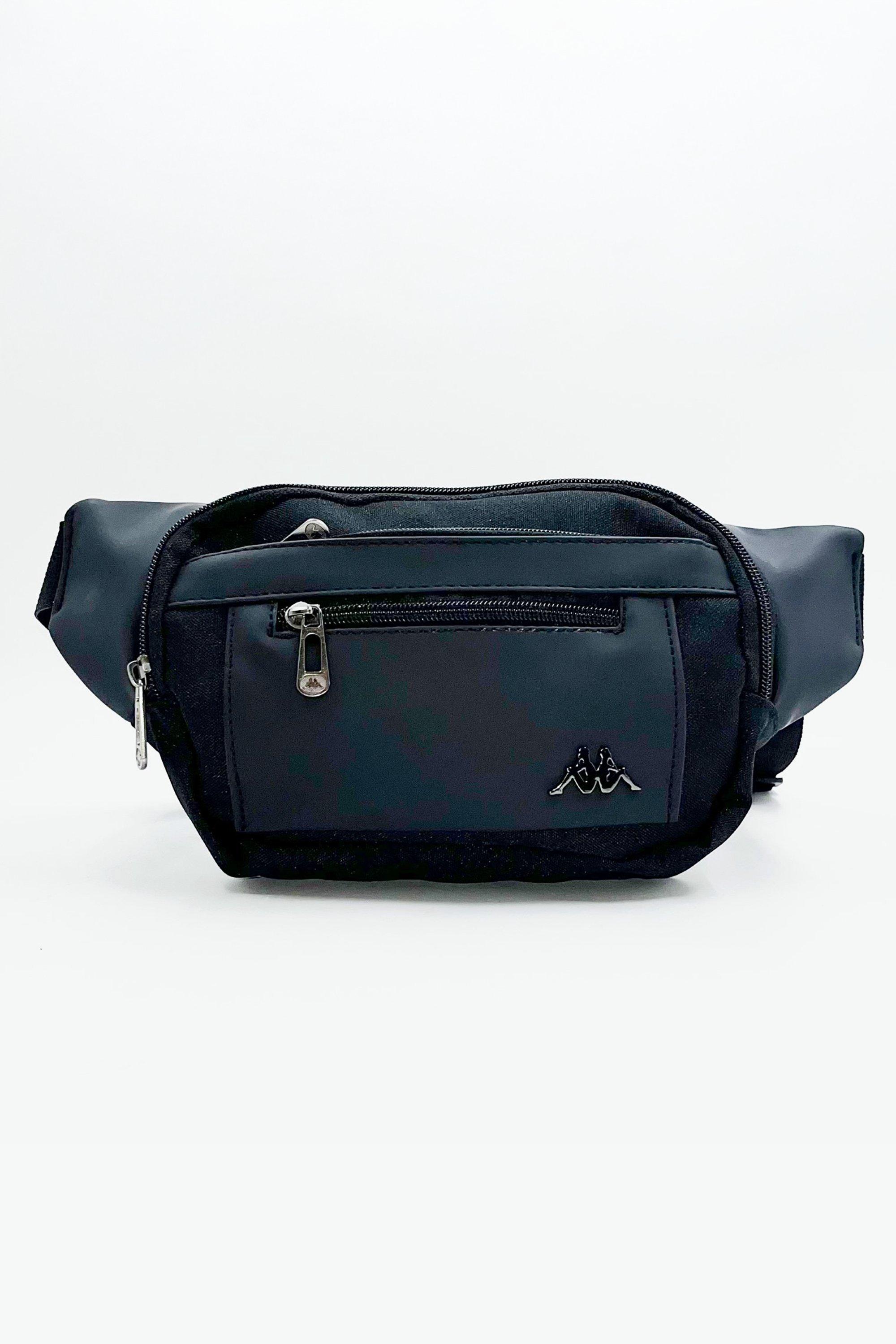 Kappa Waist Bag