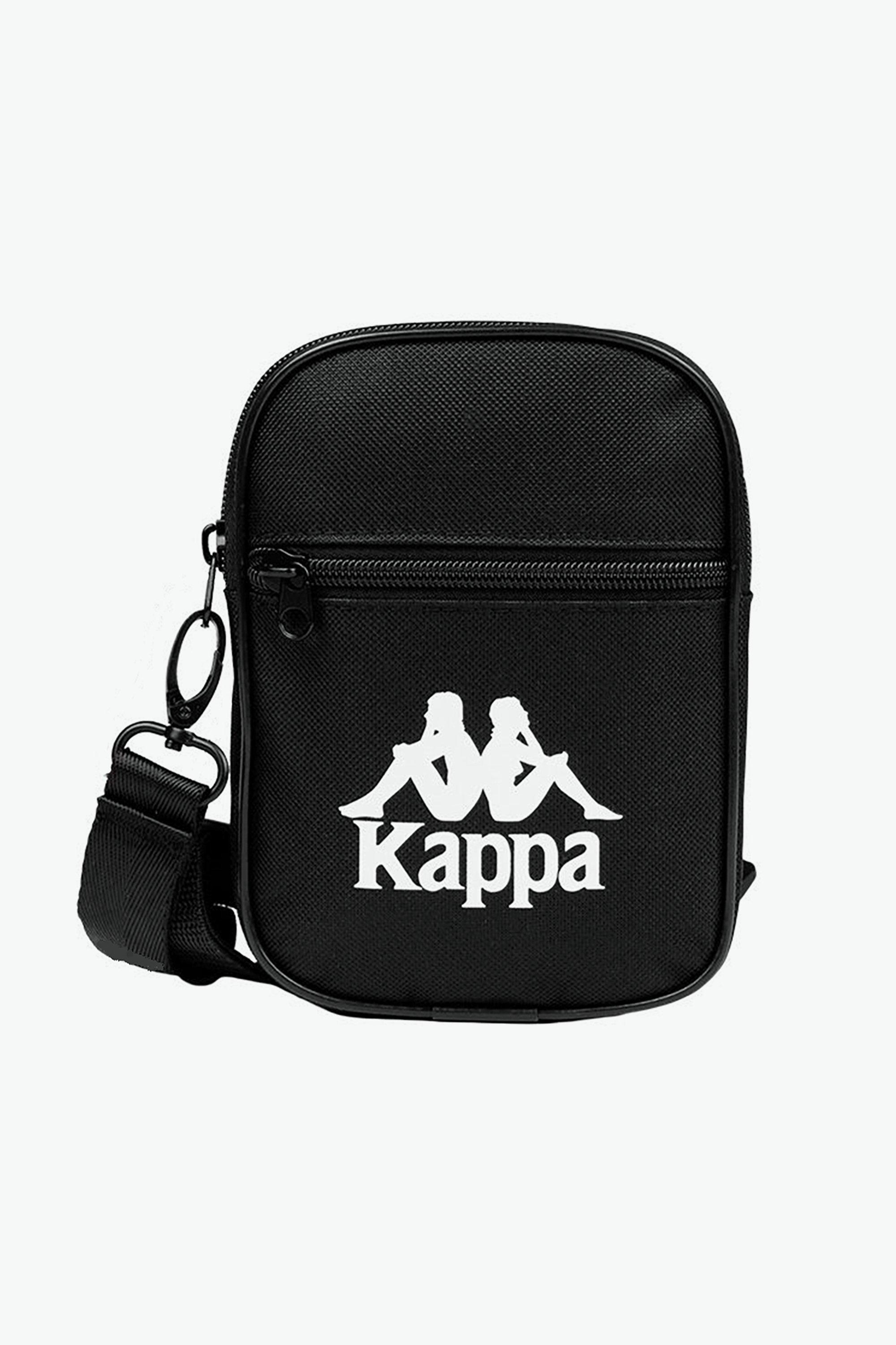 Kappa Sling Bag