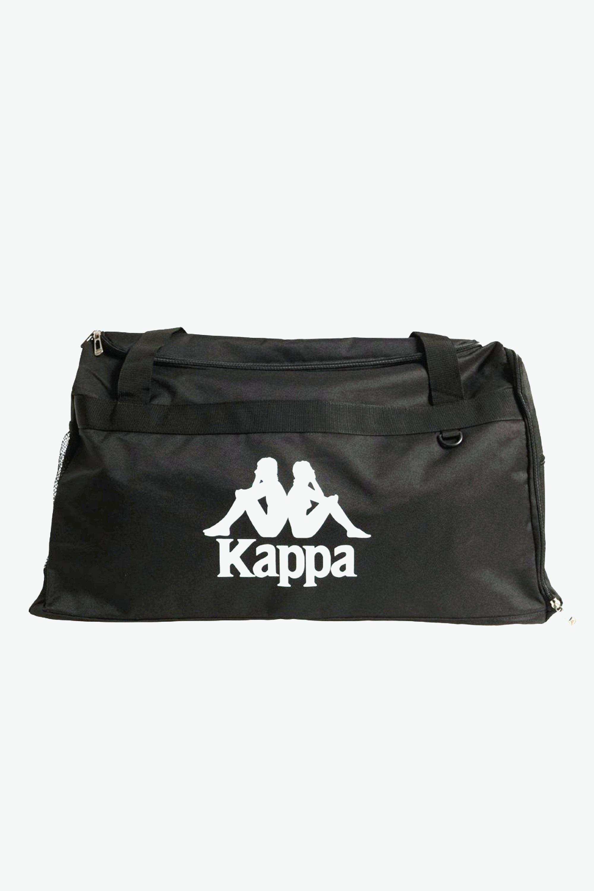 Kappa Duffle Bag