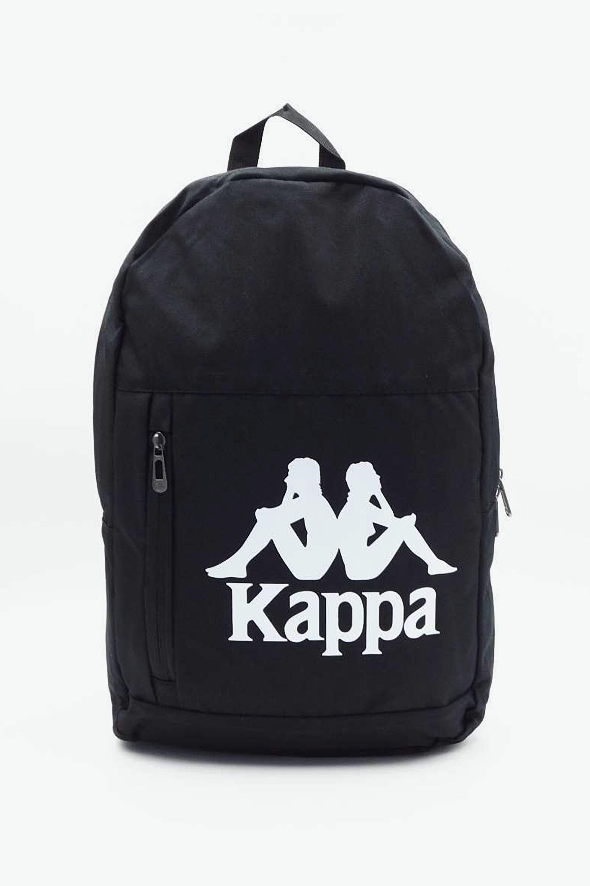 Kappa Backpack