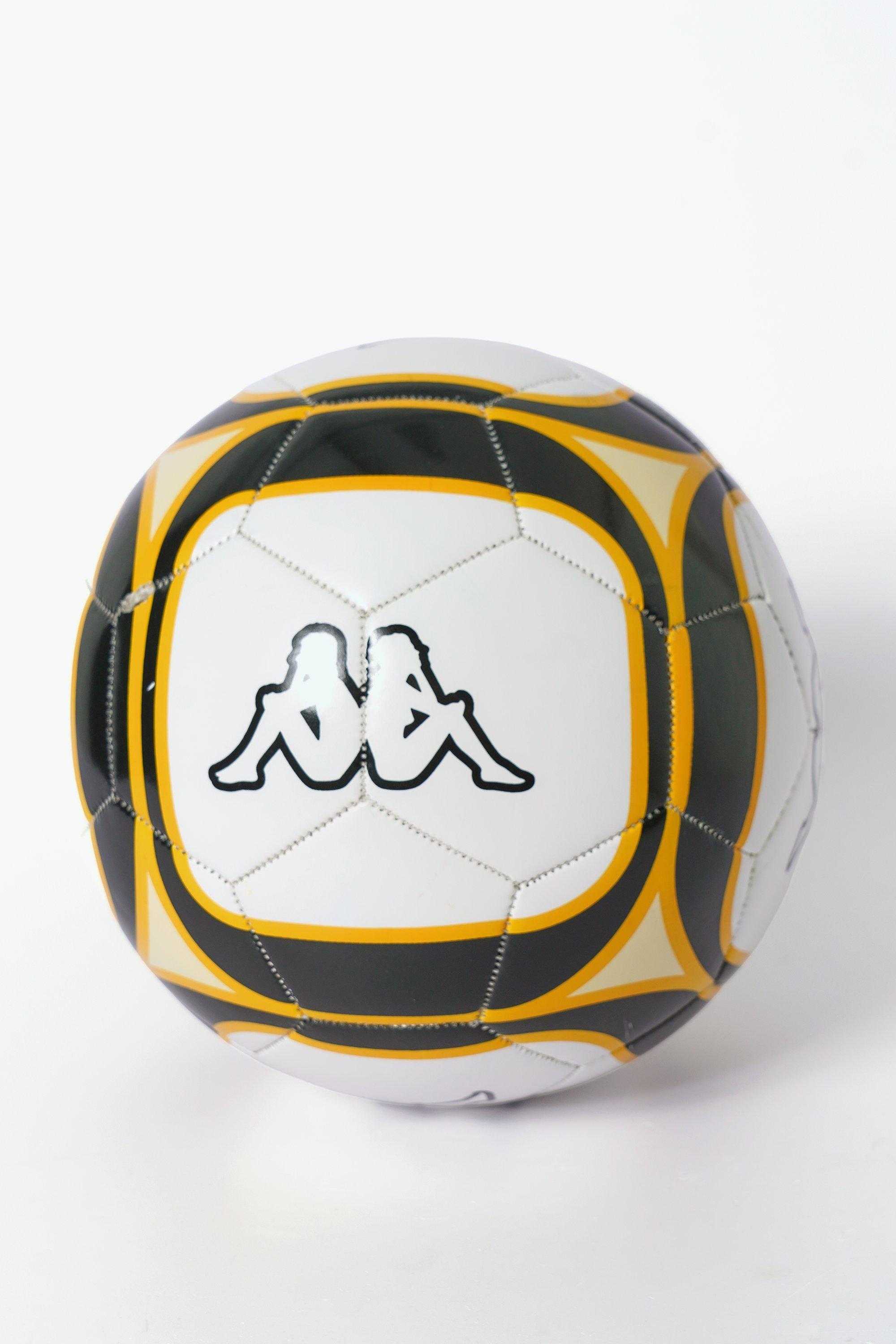 Balls