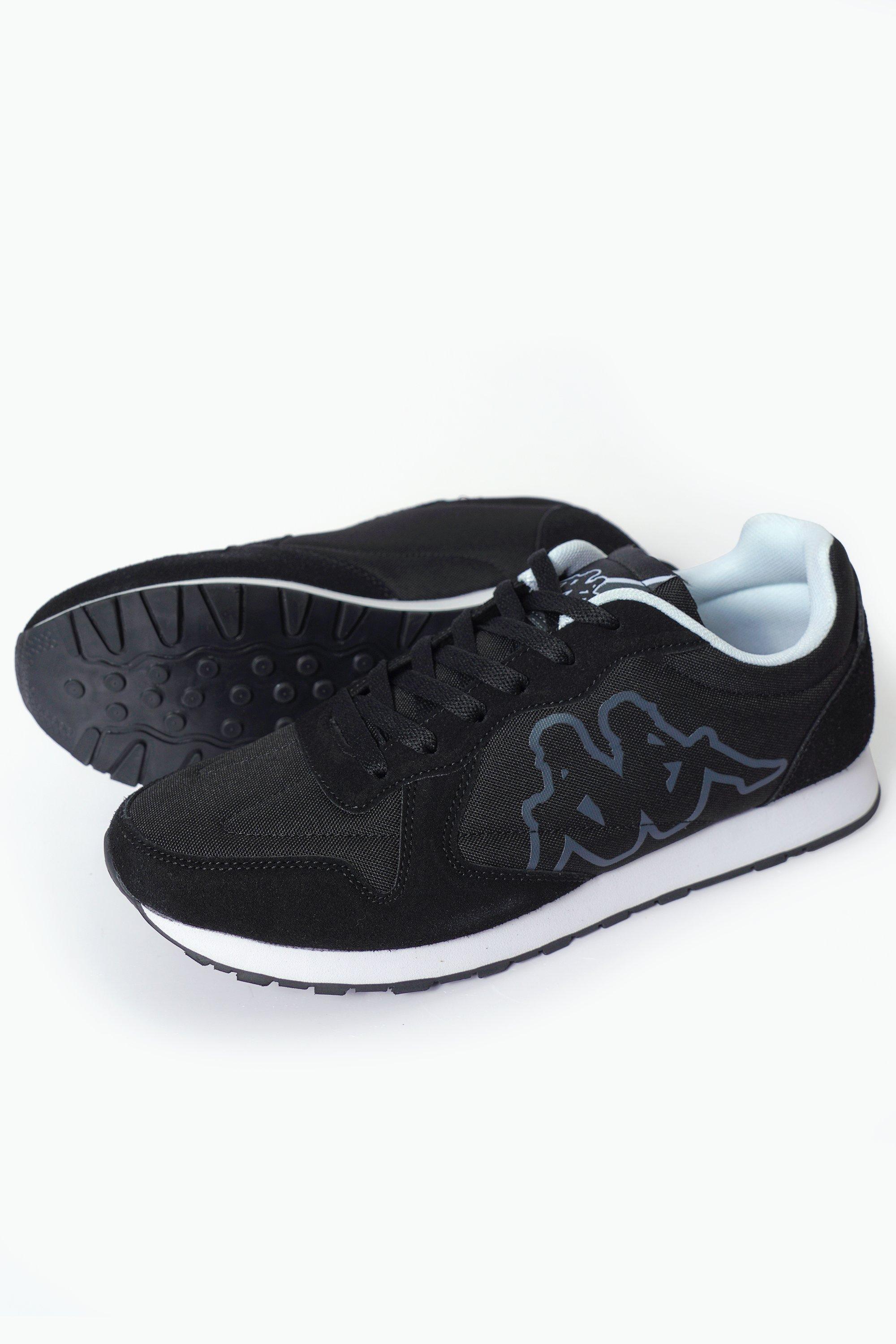 Kappa Sneaker