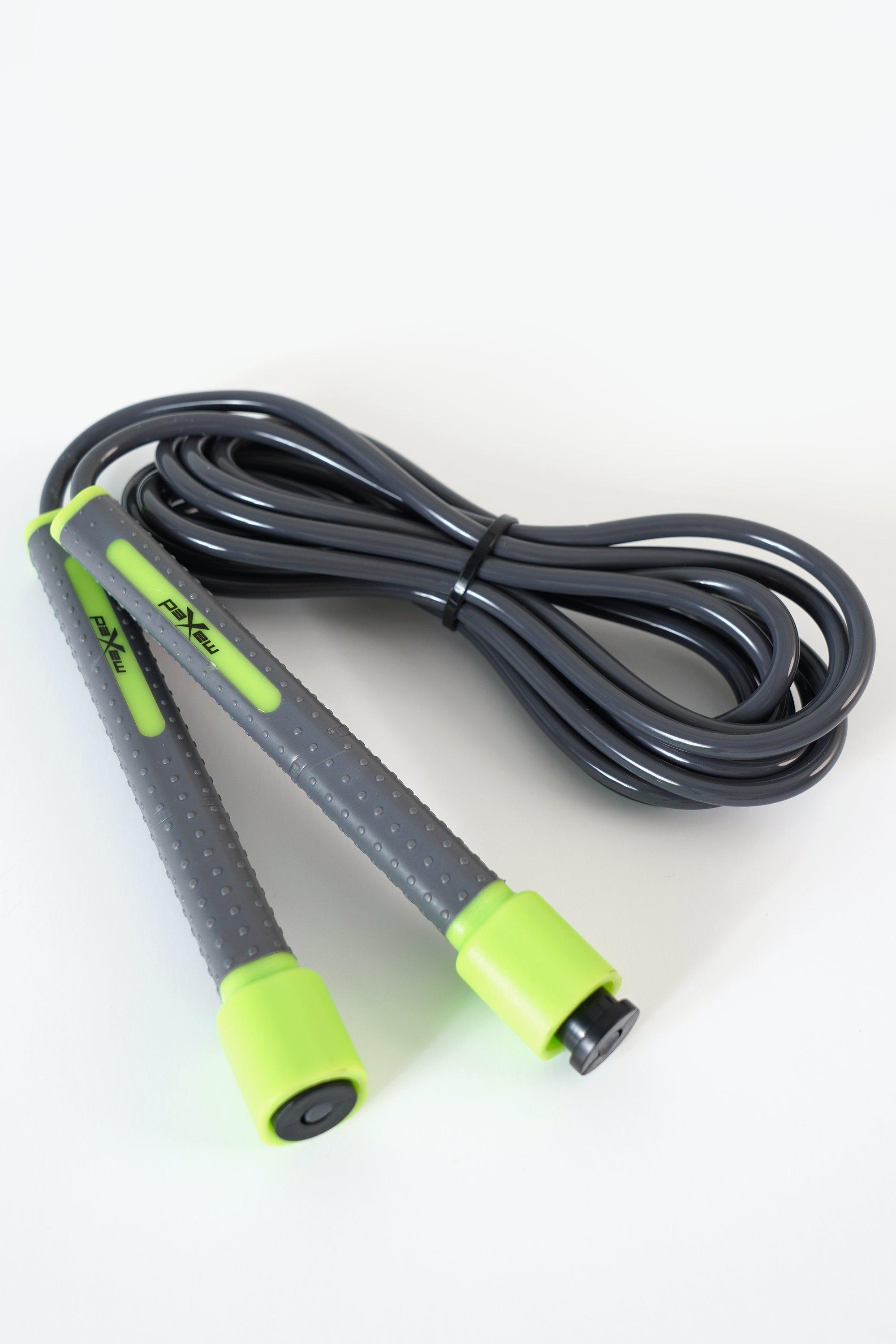 Pvc Jump Rope