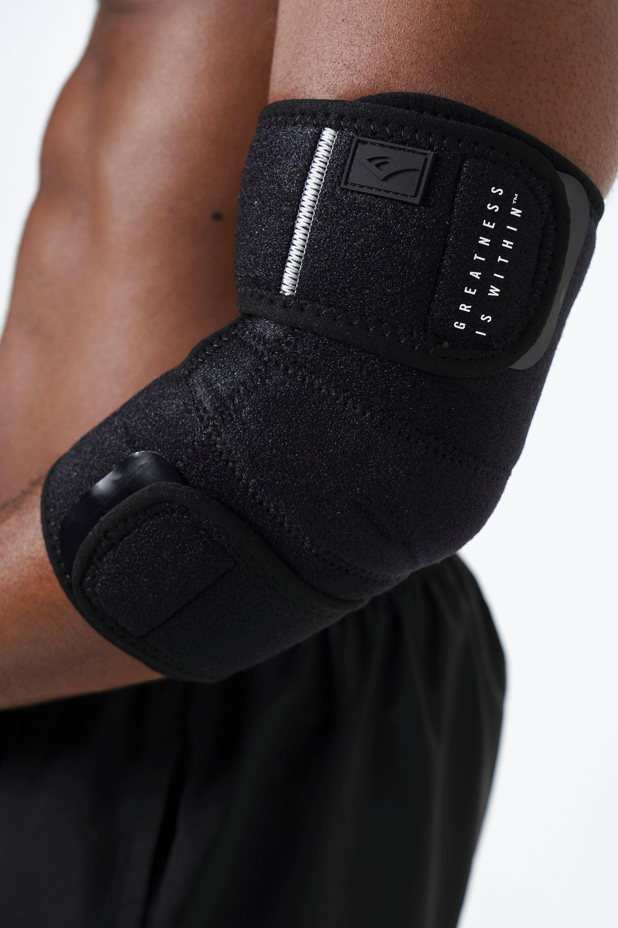 Everlast Elbow Support