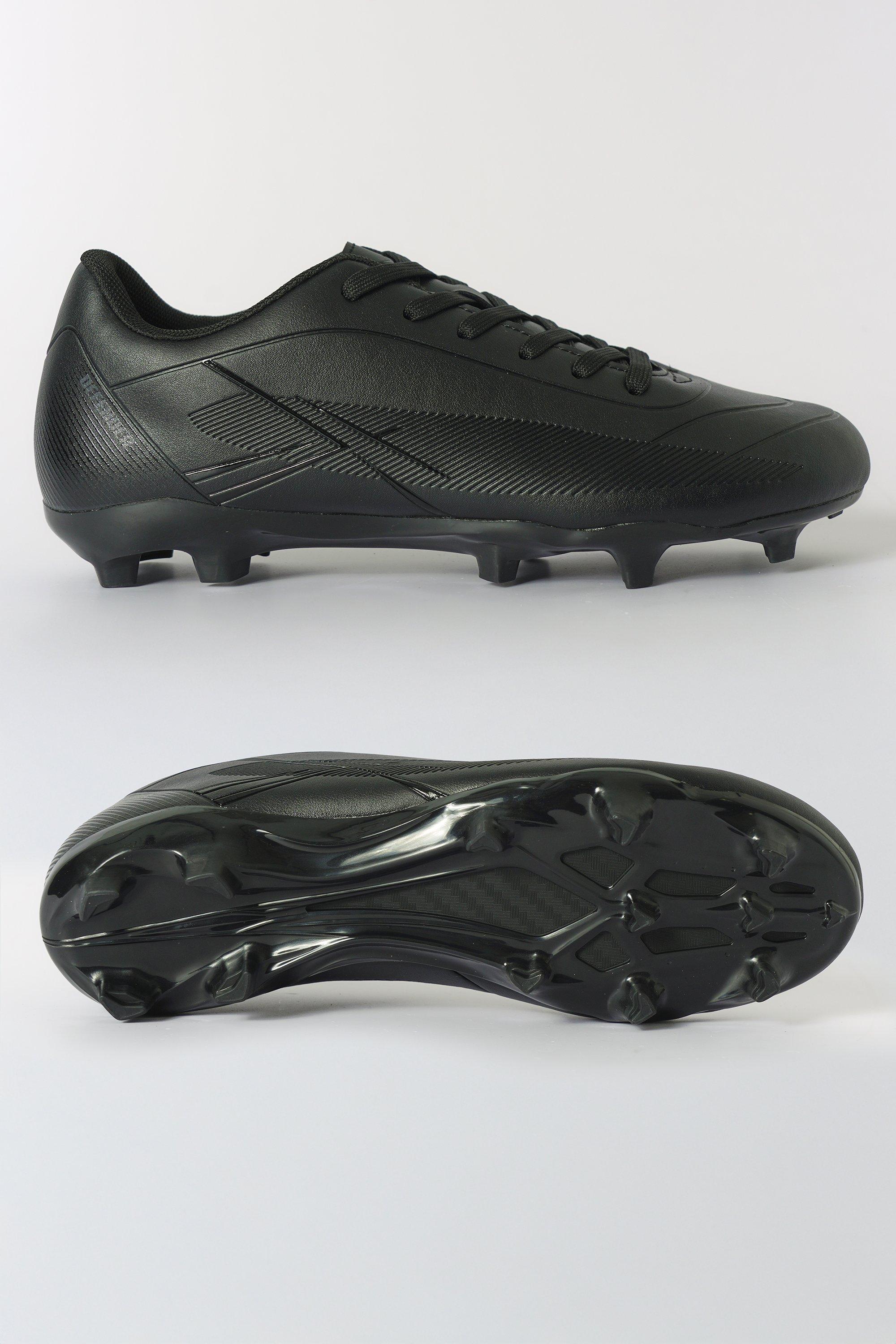 Defender Soccer Boots - Kids'