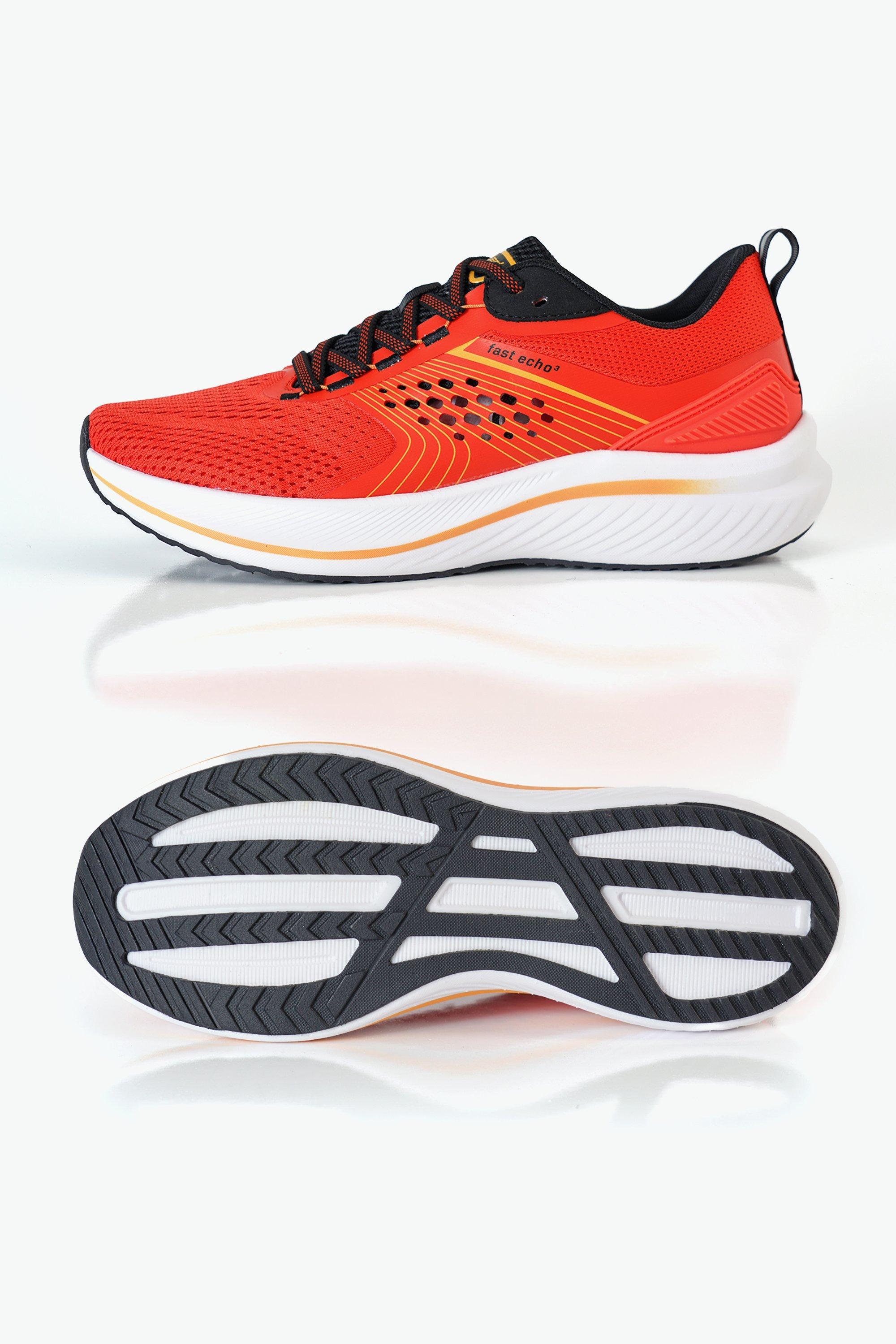 Fast Echo 3 Running Shoes