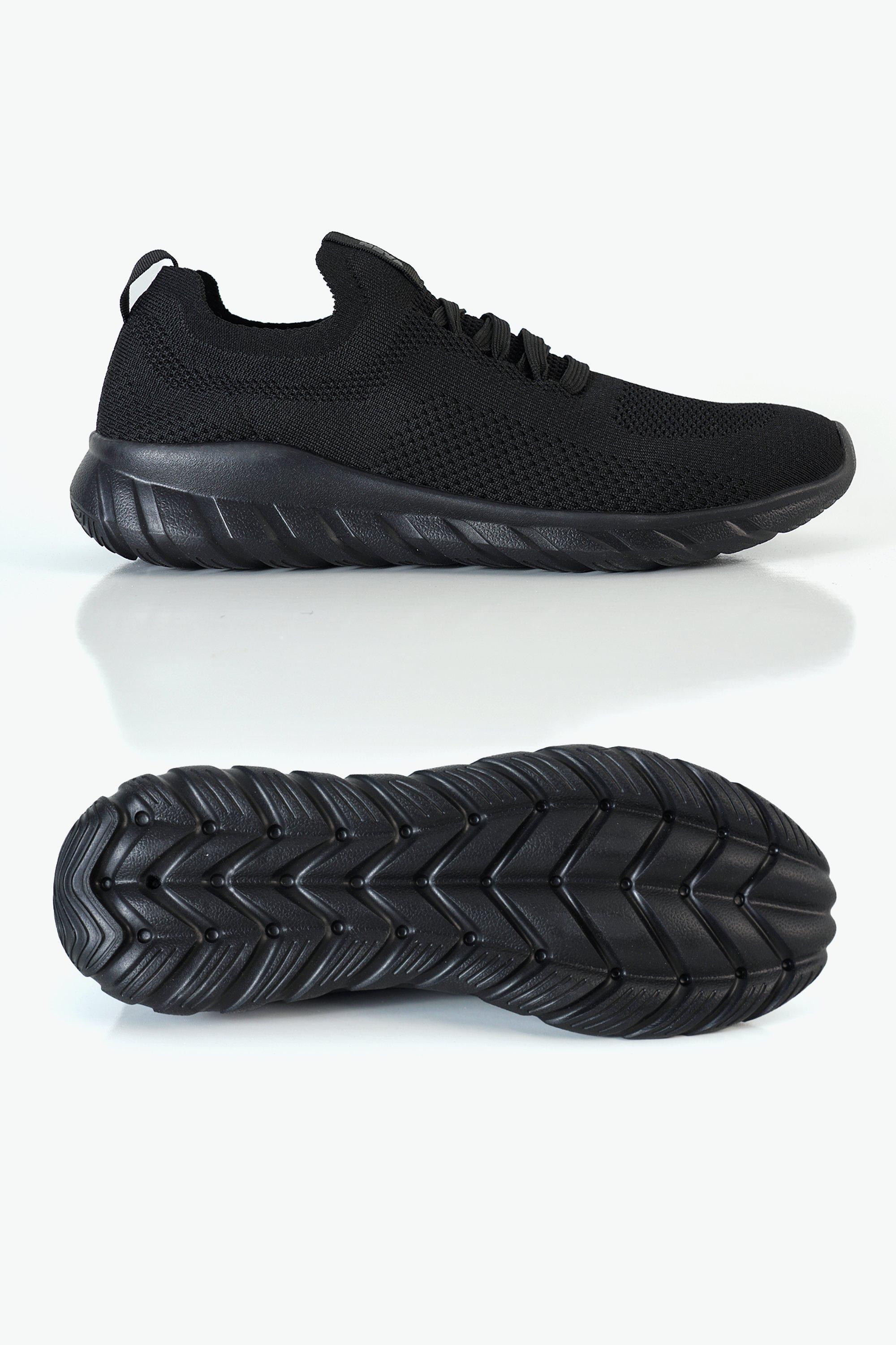 Nova Gym + Studio Trainers