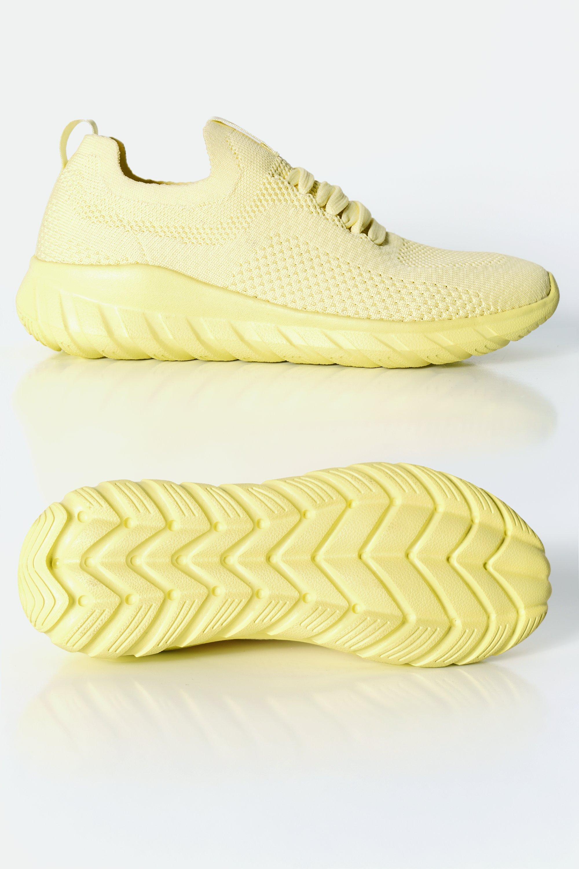 Nova Gym + Studio Trainers