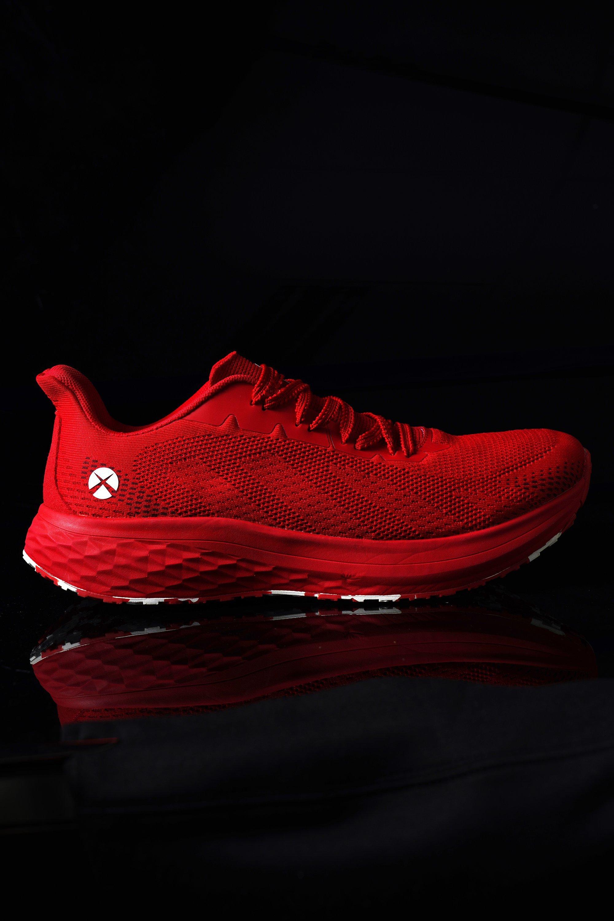 Elite Zeus 3 Running Shoes