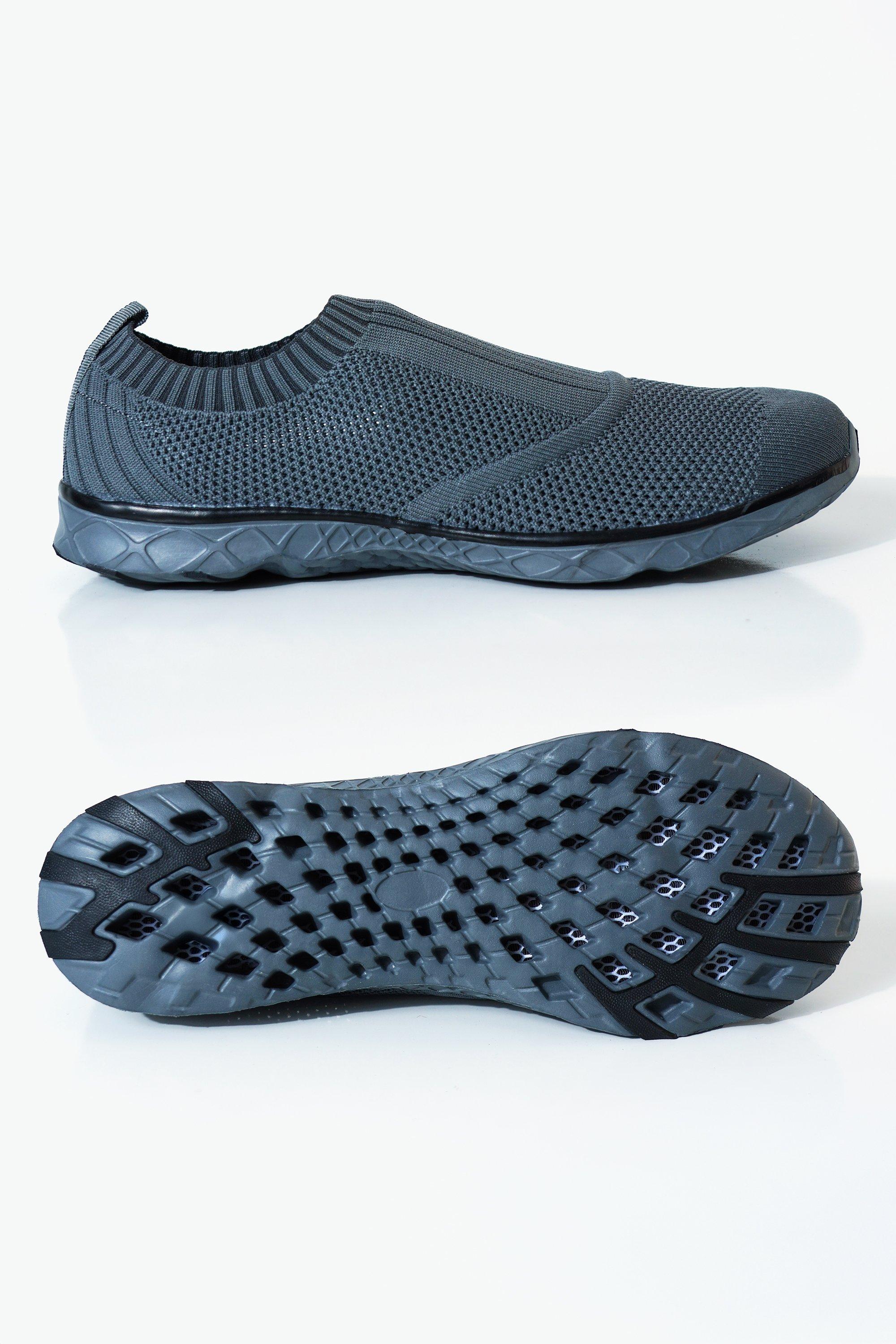 Whitewater Aqua Sock