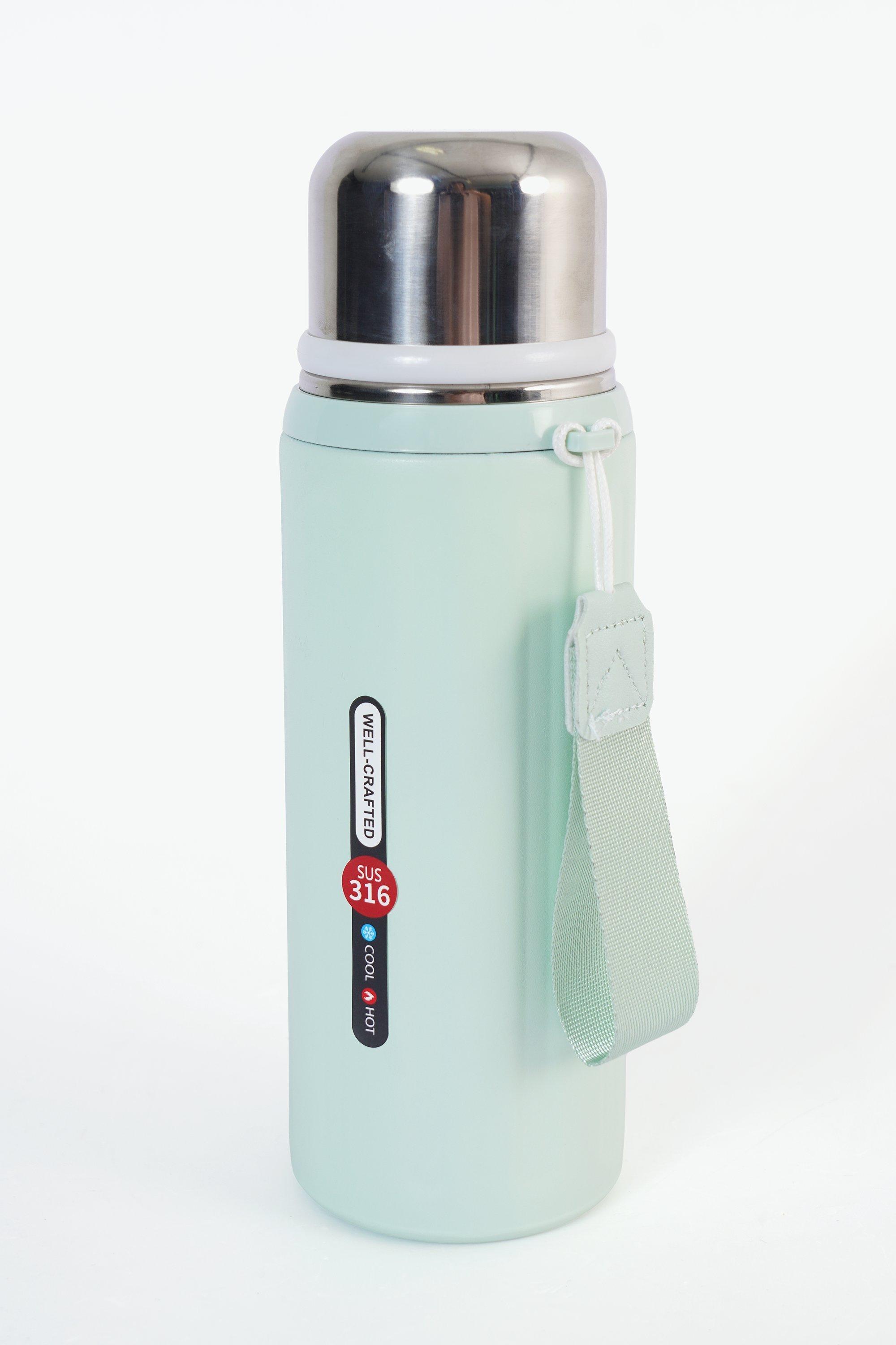 720ml Double Wall Flask