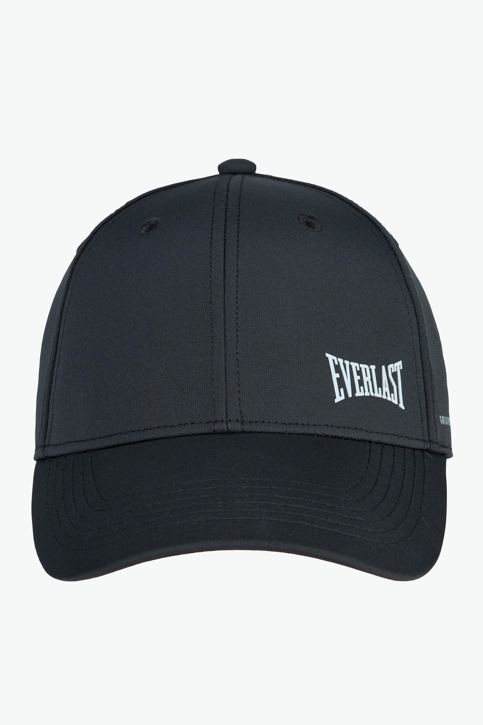 Everlast Storm Baseball Cap - 58cm