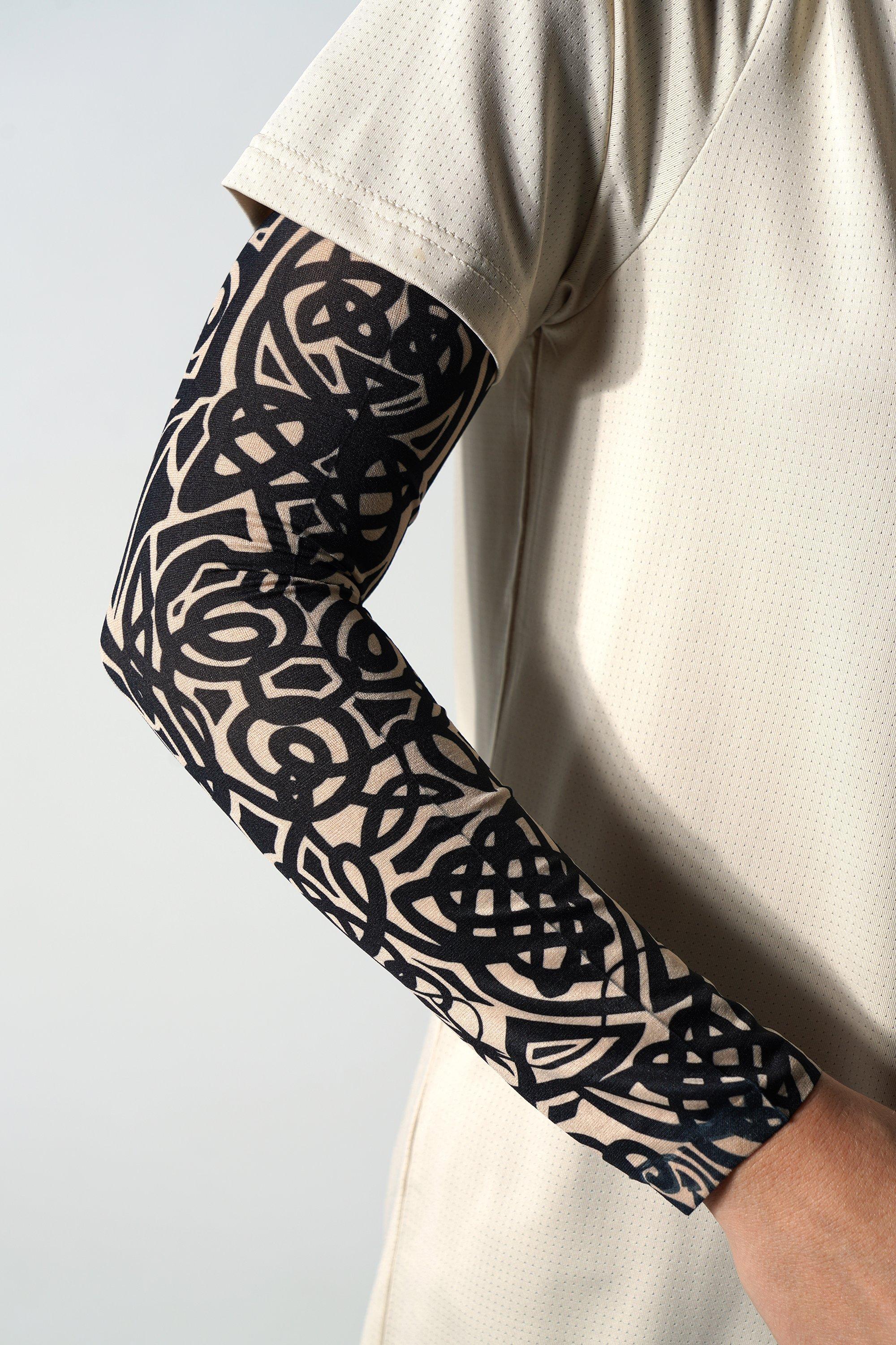 Arm Warmer