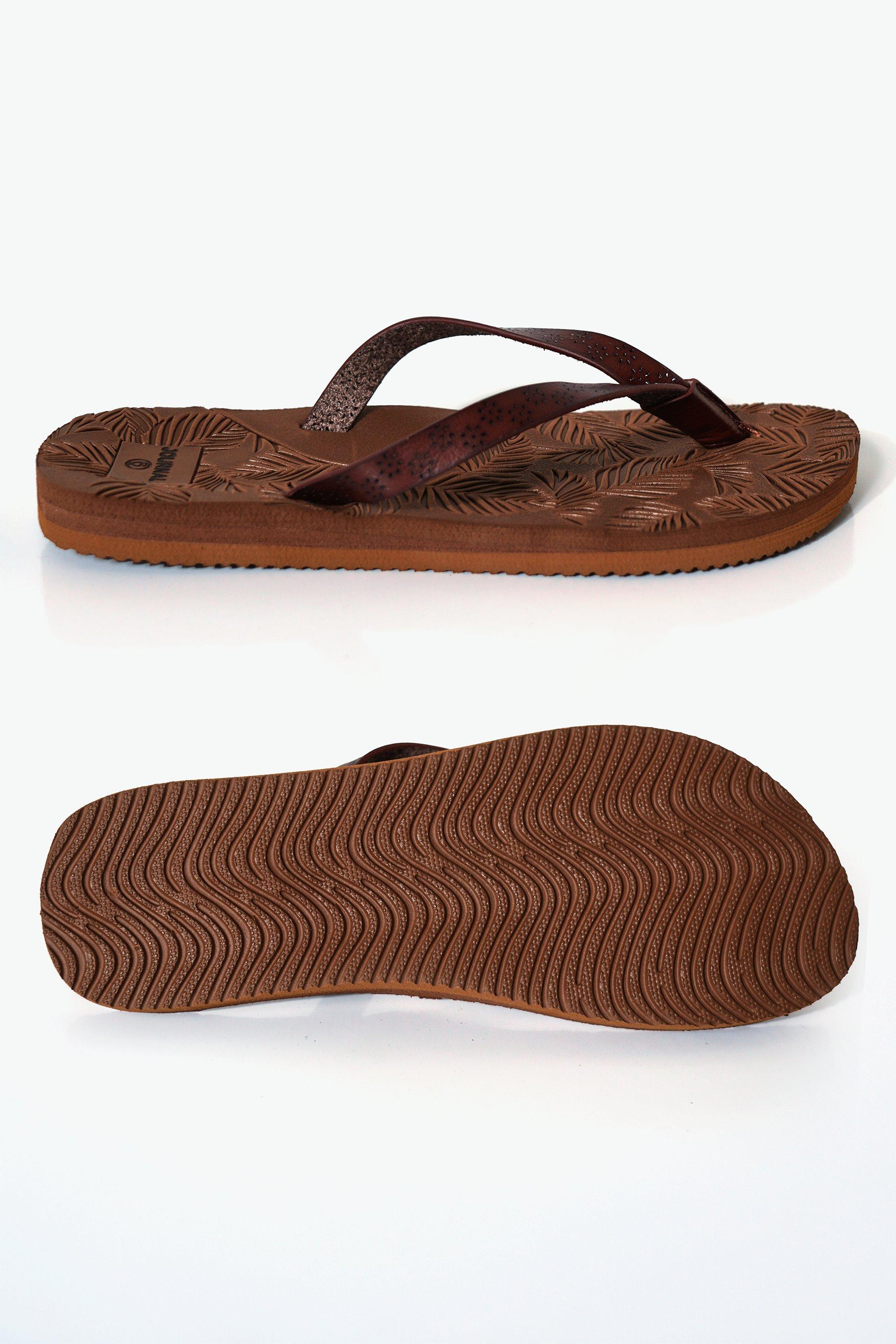 Ladies Sandals | Mr Price Sport ZA