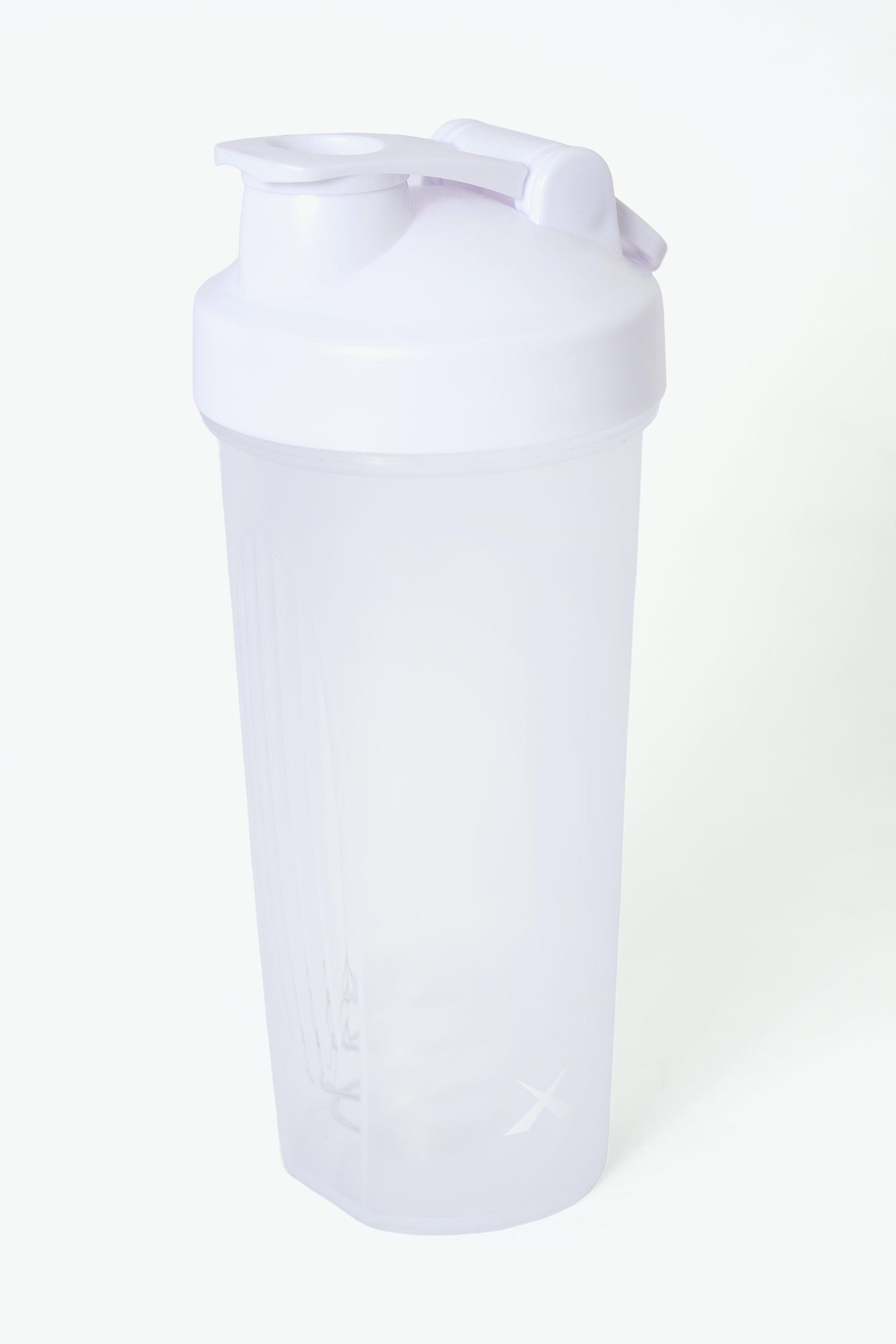 700ml Shaker With Metal Ball