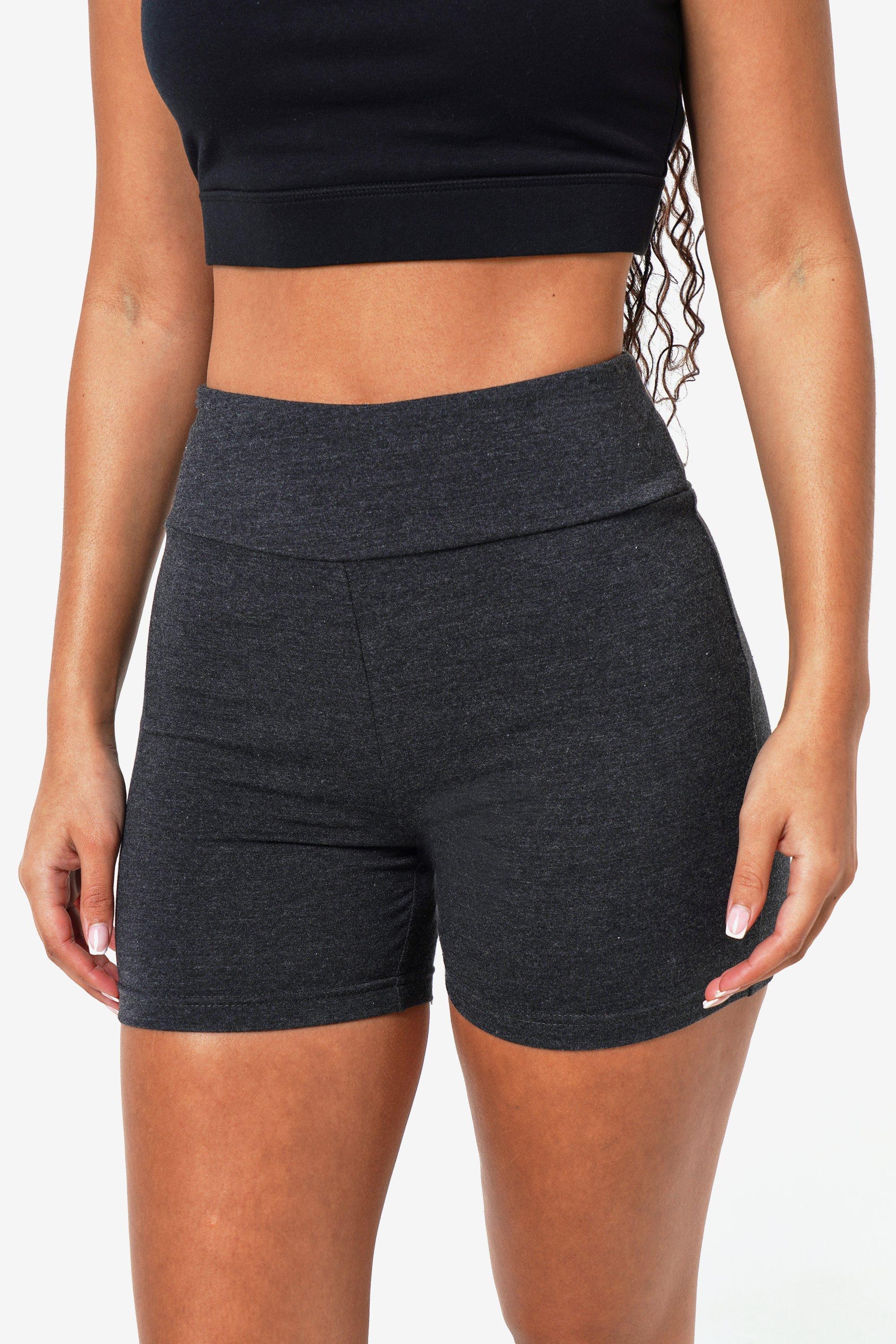 Studio Hot Shorts